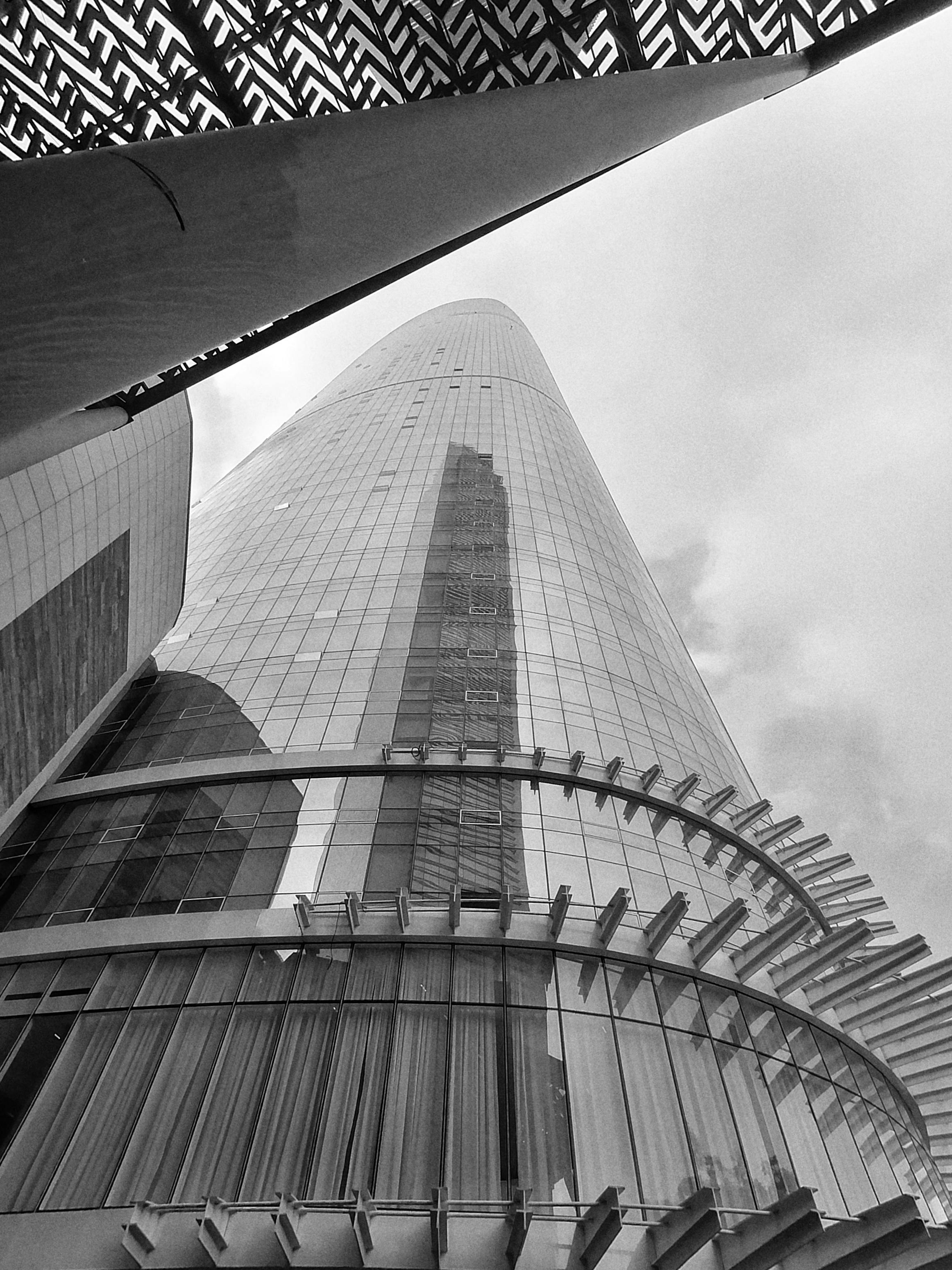 Alejandro AR - Photography