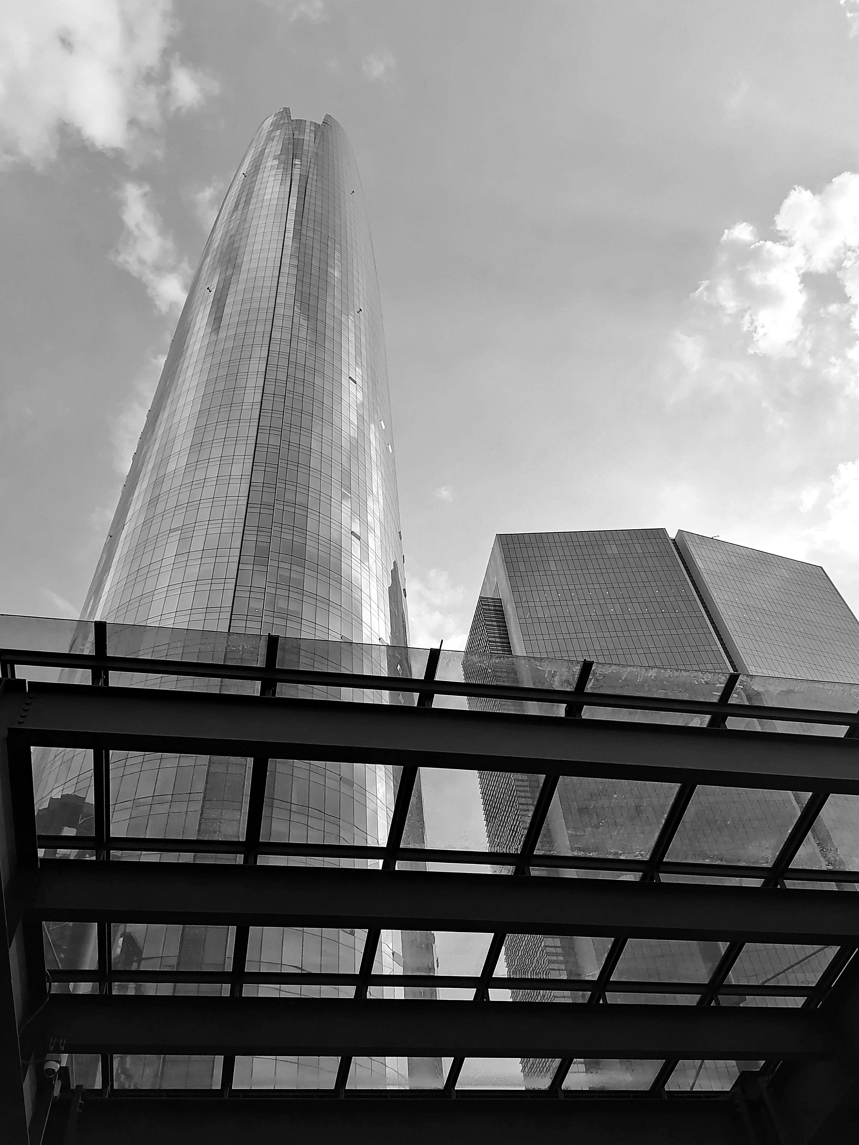 Alejandro AR - 摄影