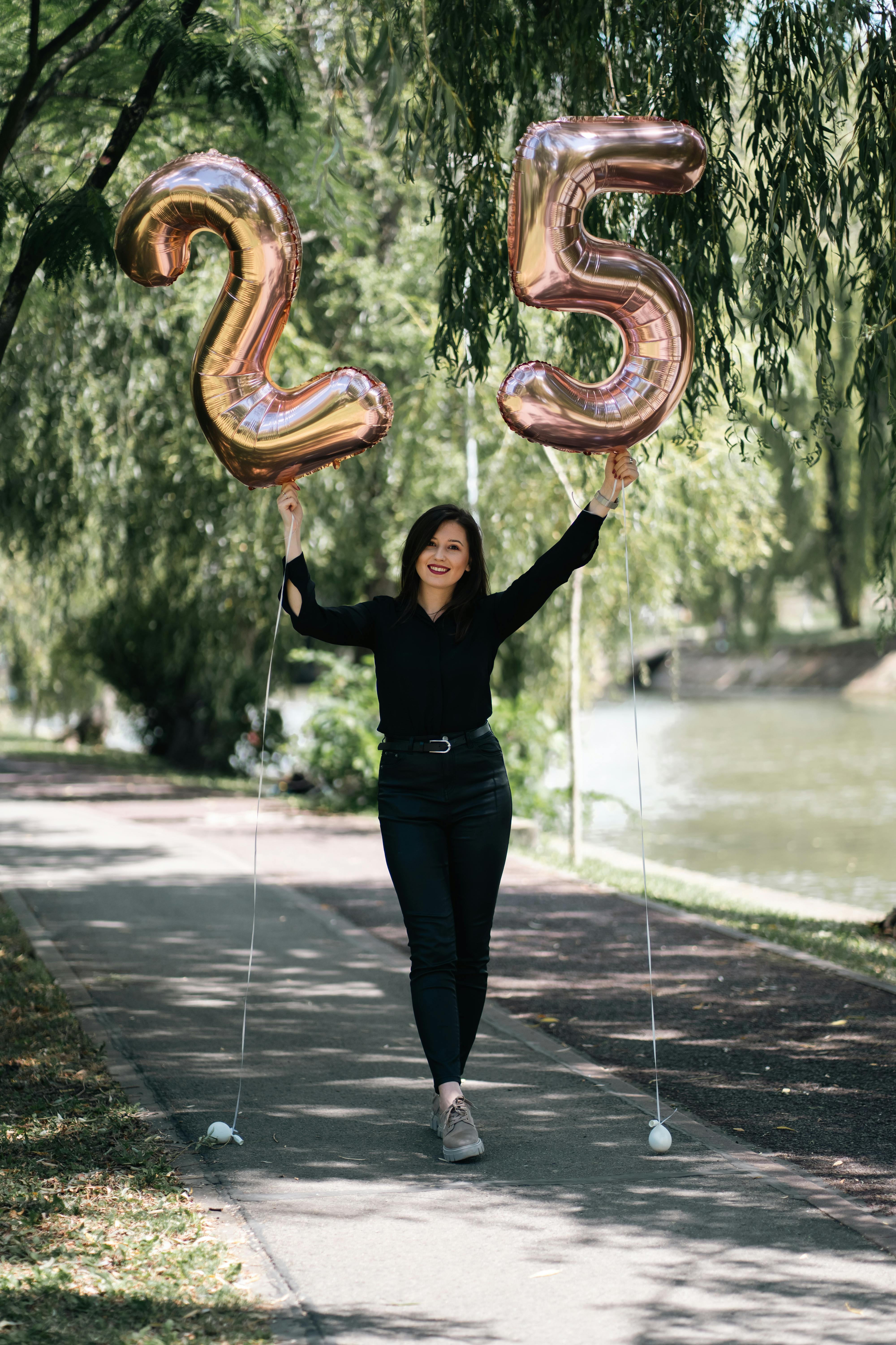 Лучшие фото (400+) по запросу «รายชื่อ 25 จังหวัดในกัมพูชา ...