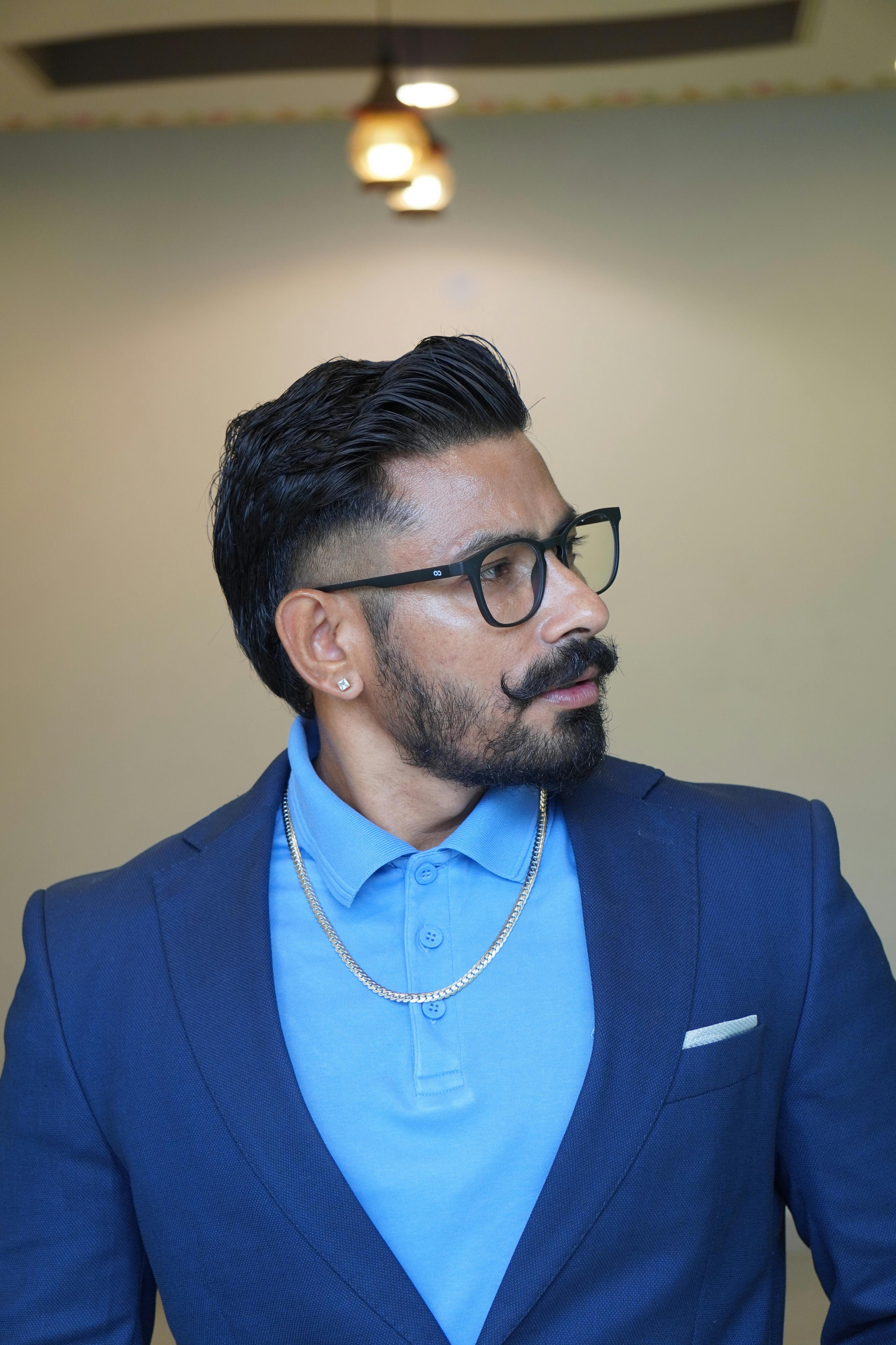 Blue Collar Man Photos, Download The BEST Free Blue Collar Man Stock ...