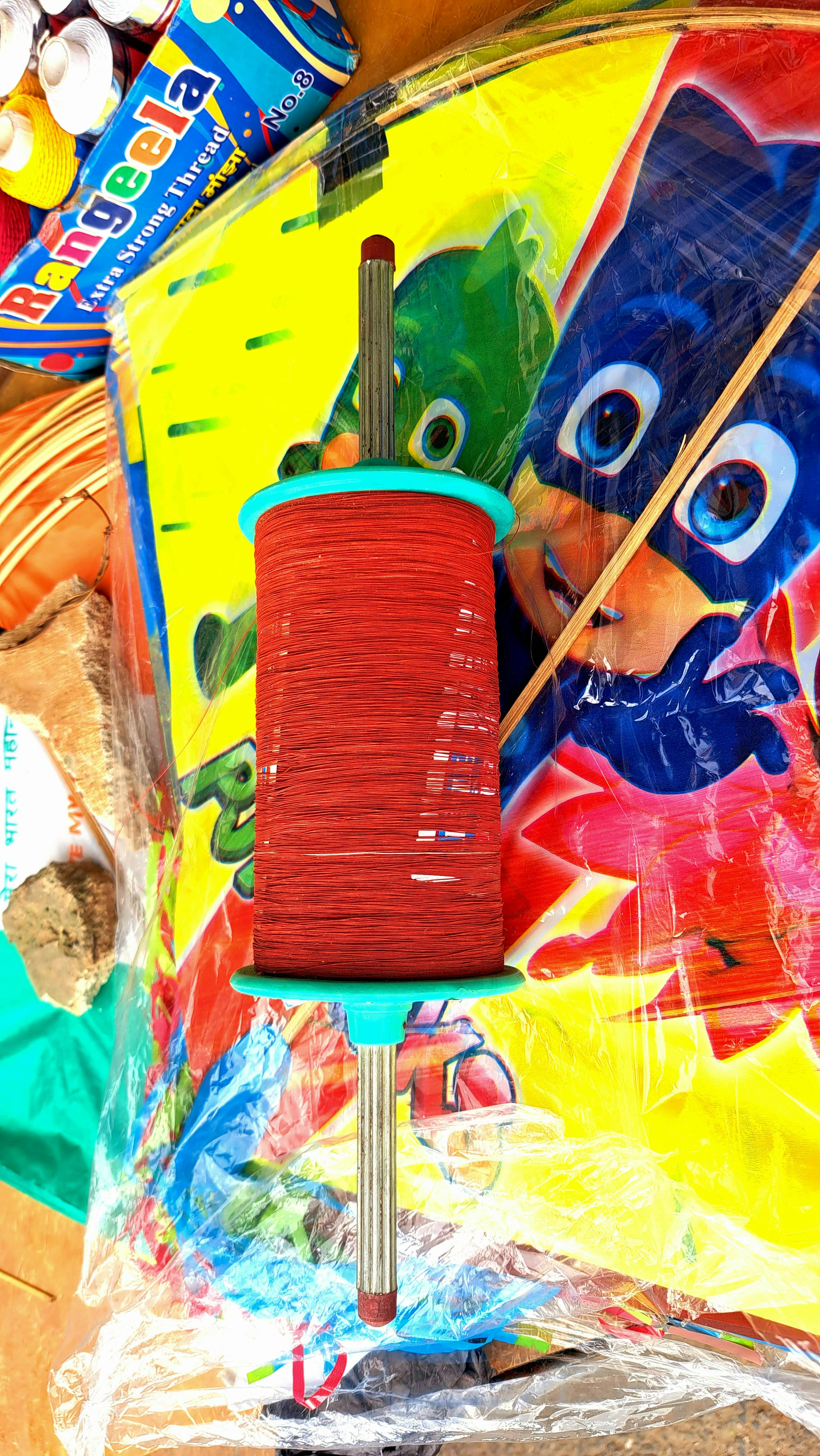 DevRishi Walia – Fotografia