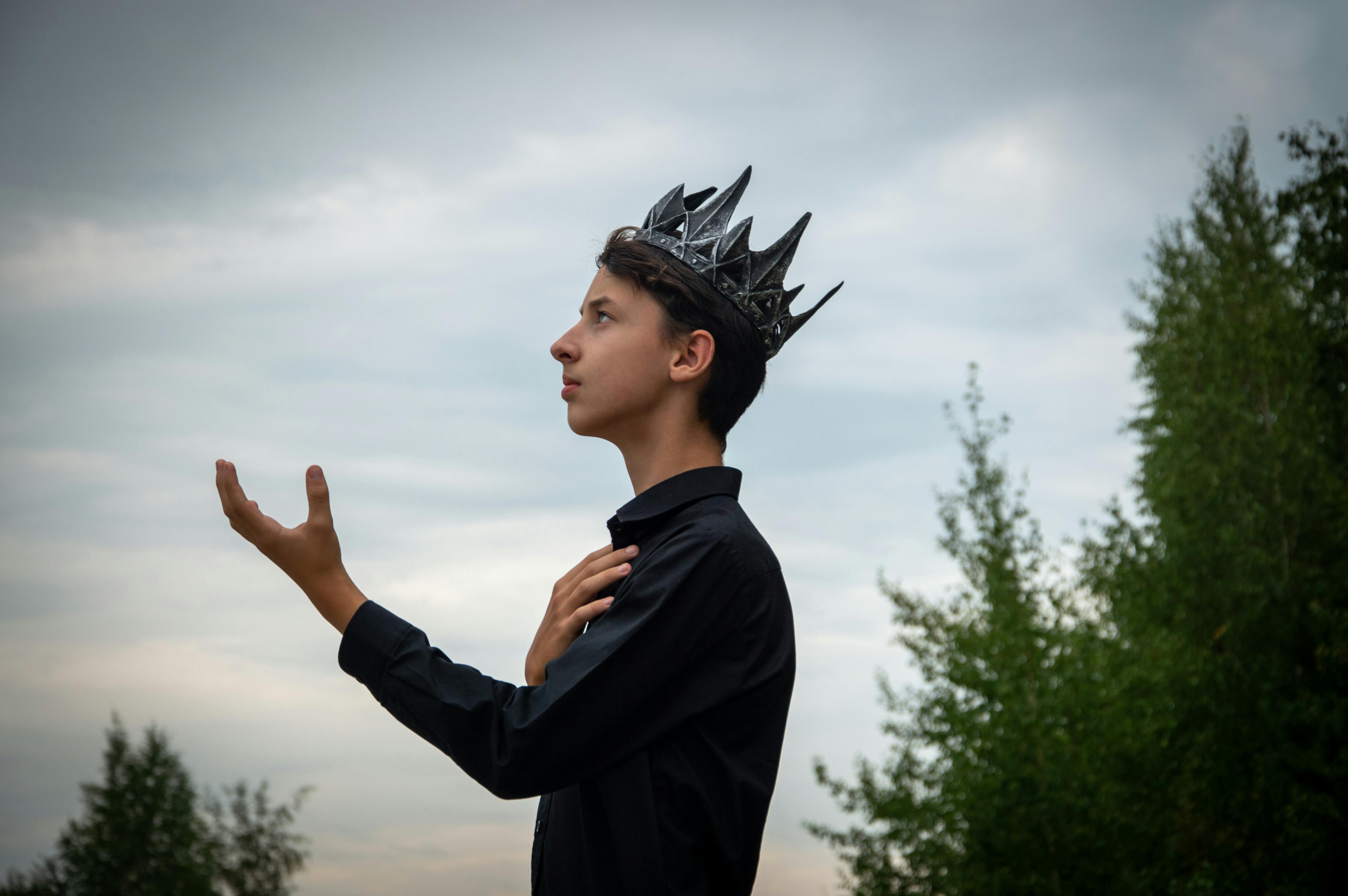 Prince Man Photos, Download The BEST Free Prince Man Stock Photos & HD ...