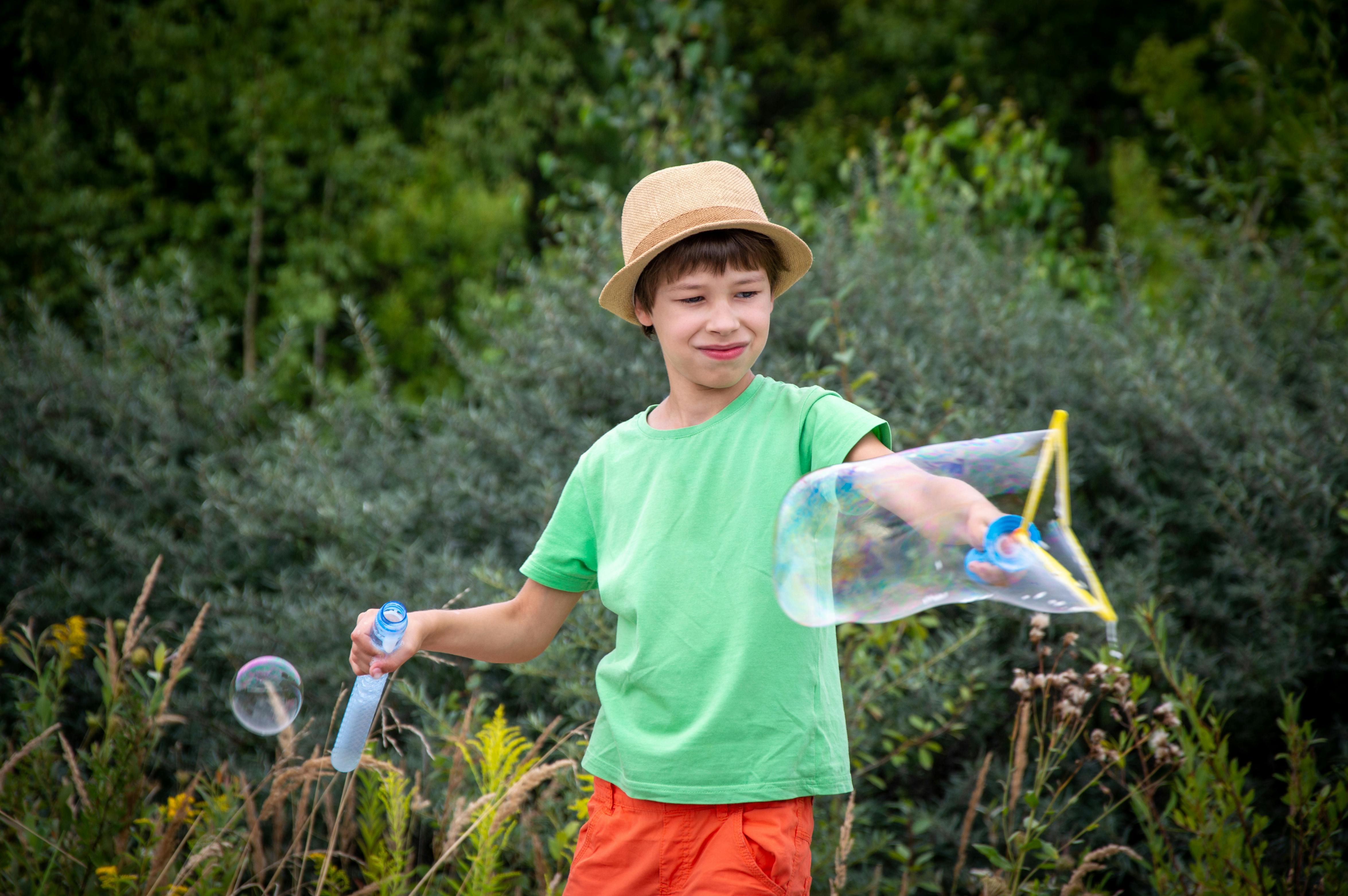 Bot Trees Photos, Download The BEST Free Bot Trees Stock Photos & HD Images