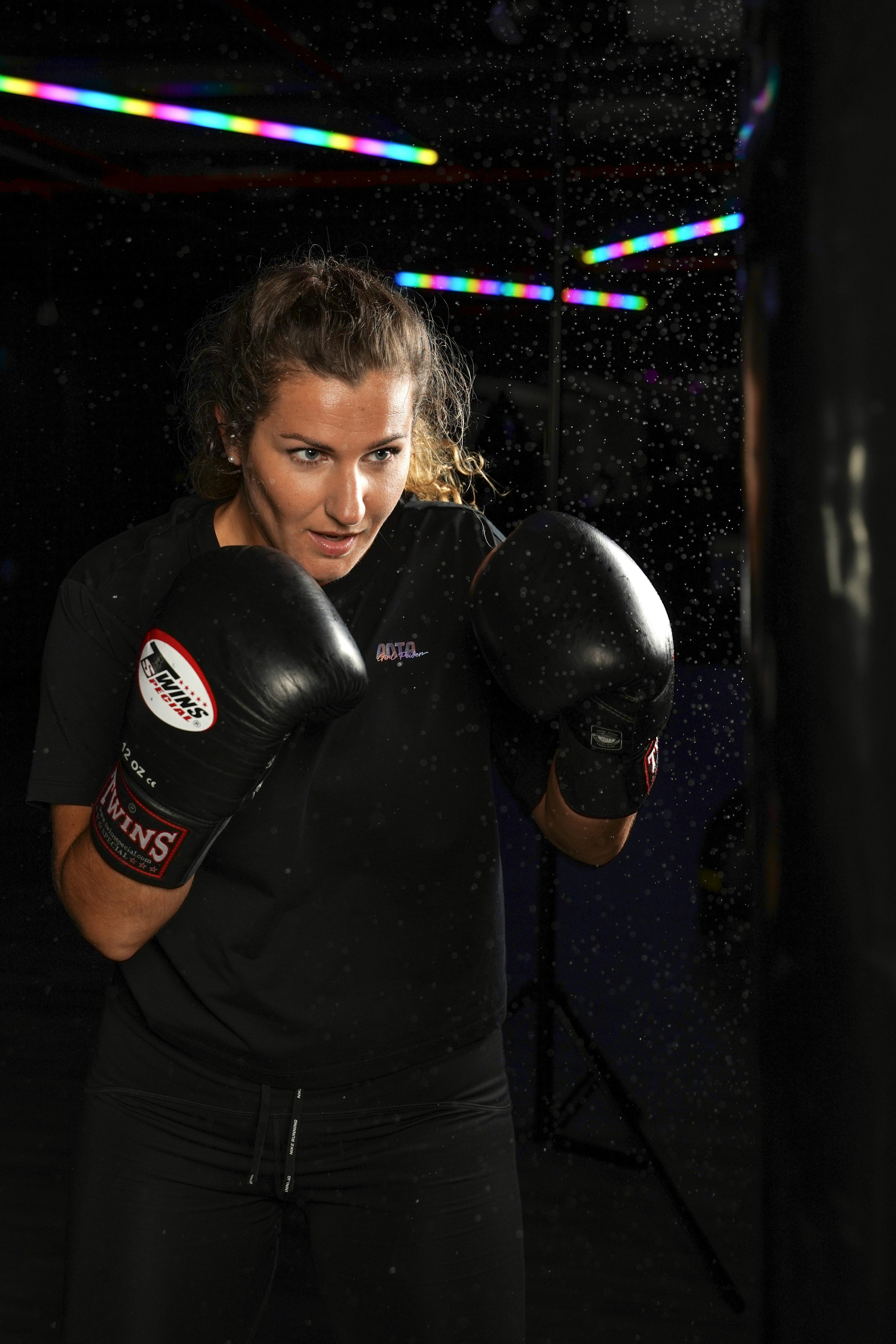 Acne Boxer Photos, Download The BEST Free Acne Boxer Stock Photos & HD ...