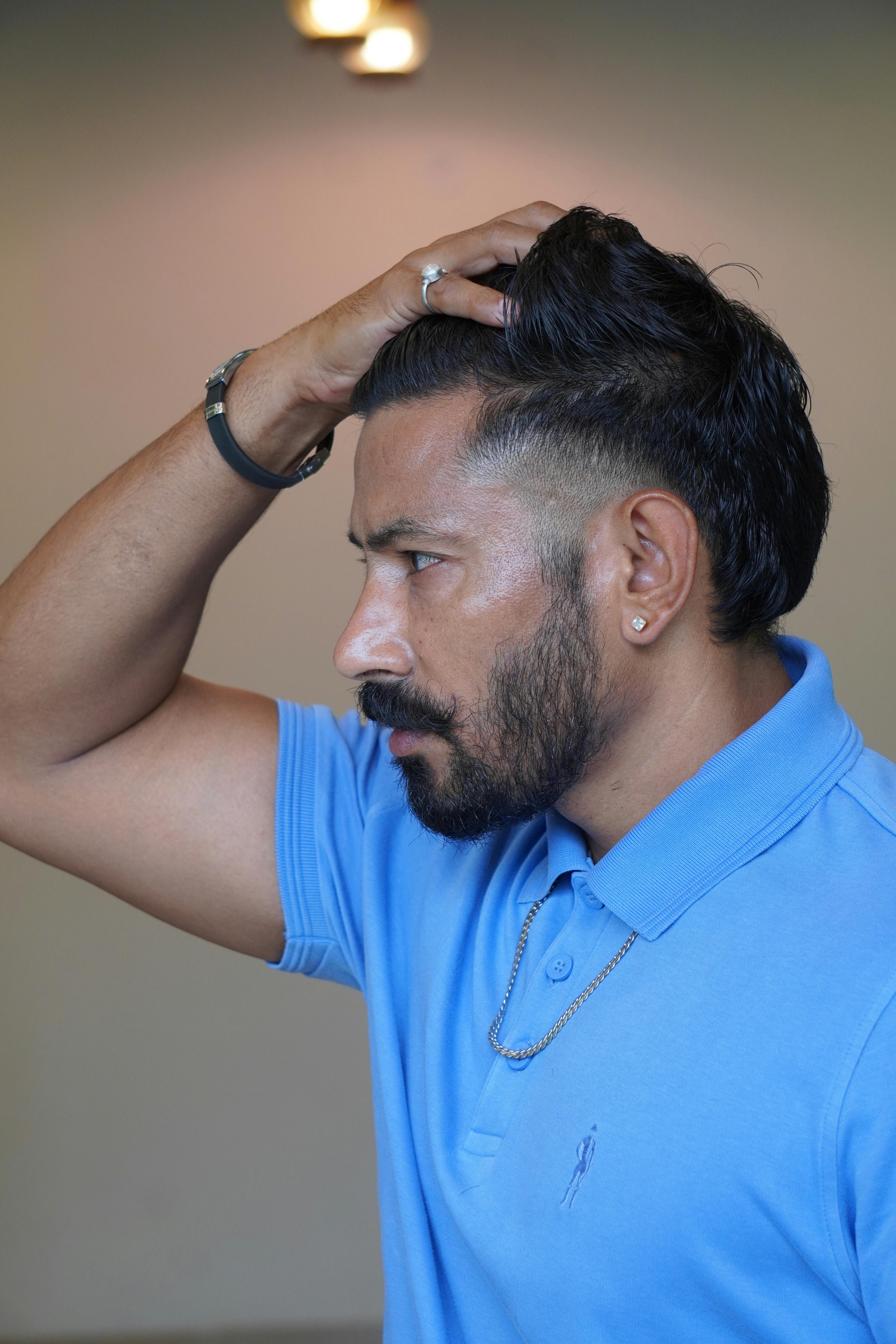 Blue Waffles Photos, Download The BEST Free Blue Waffles Stock Photos ...