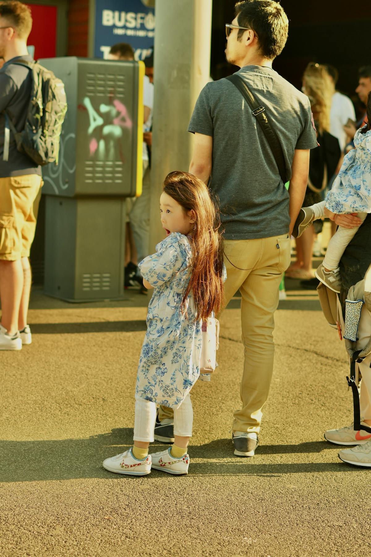 Father Line Daughter Photos, Download The BEST Free Father Line ...