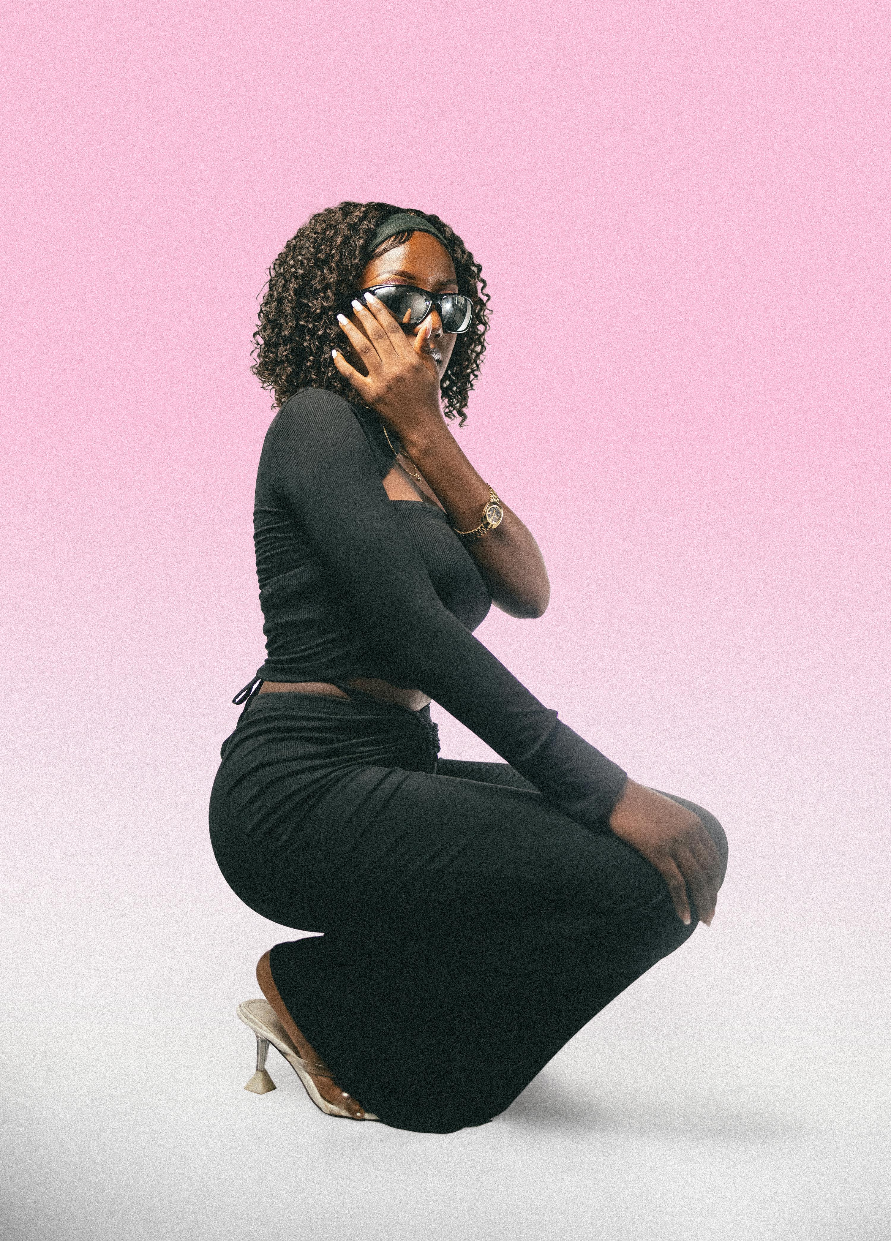 Bold Portait Photos, Download The BEST Free Bold Portait Stock Photos ...