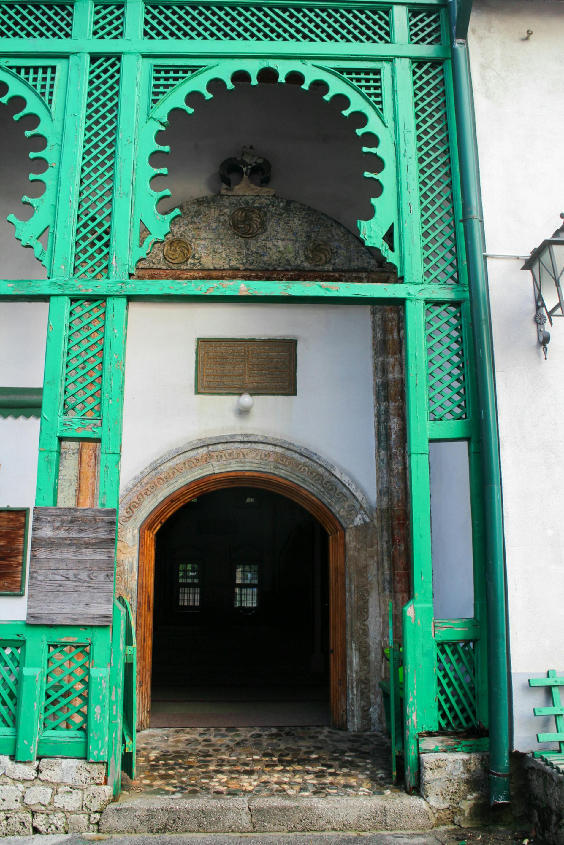 Meryem Meva - 摄影