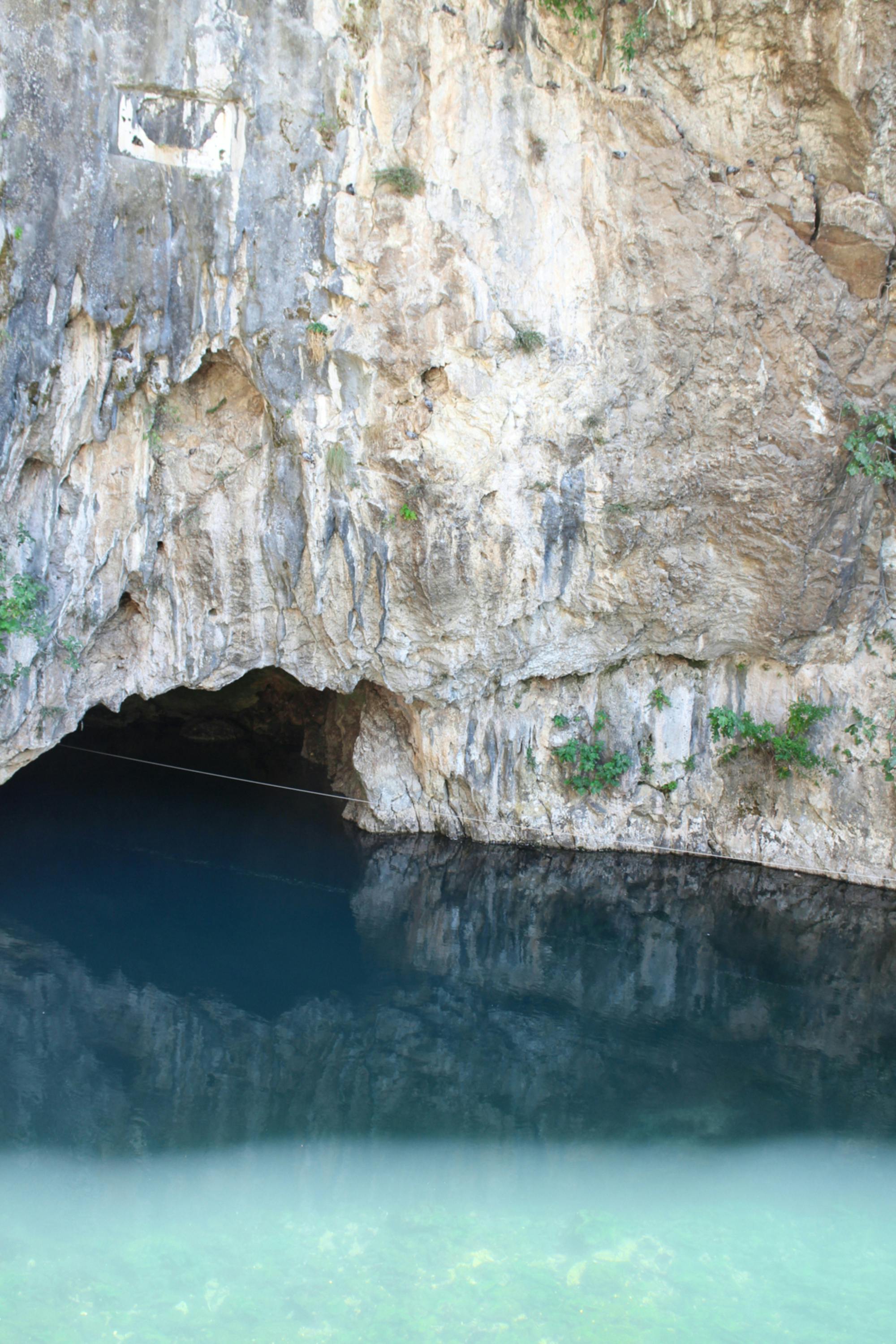 Meryem Meva - 摄影