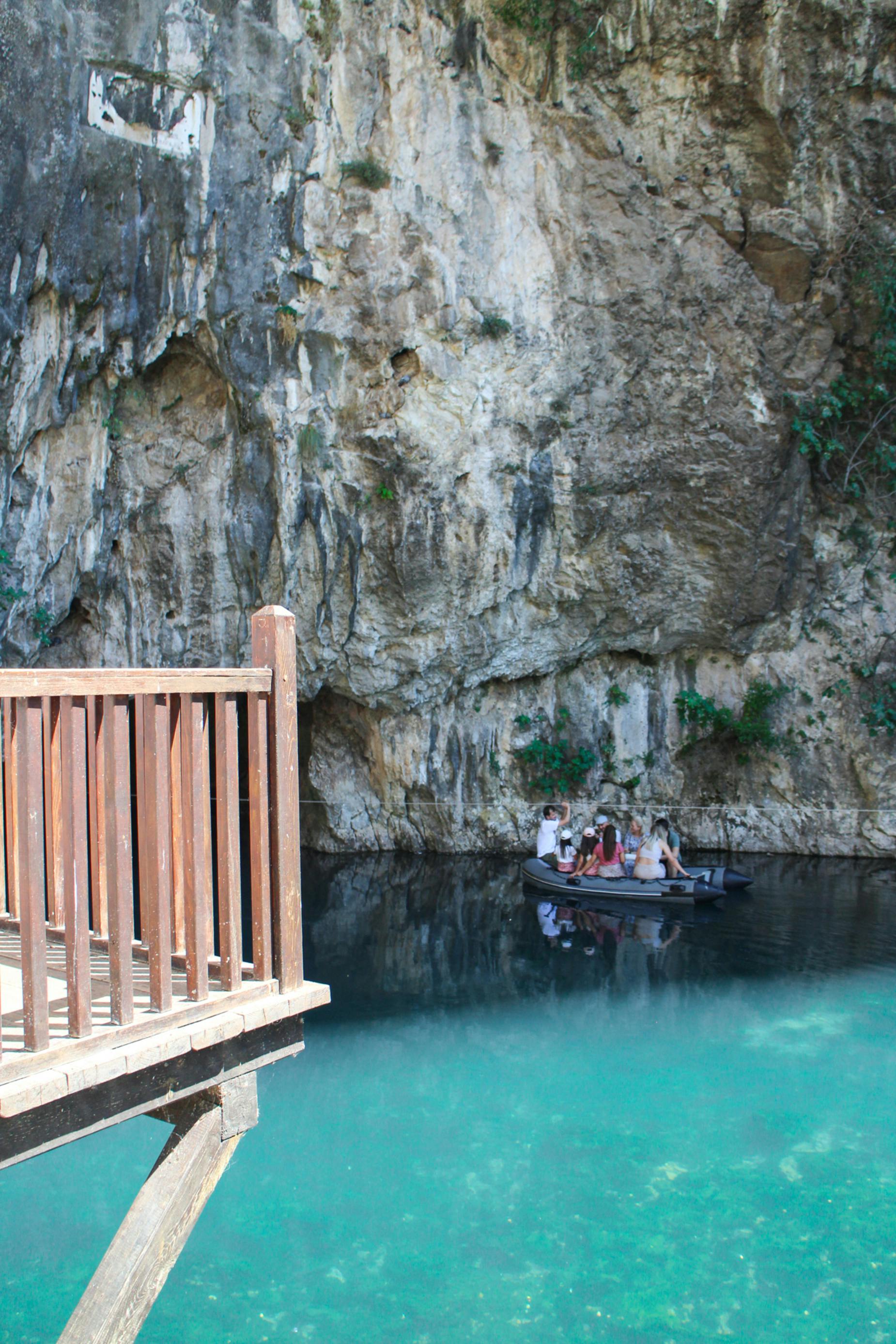 Meryem Meva - 摄影