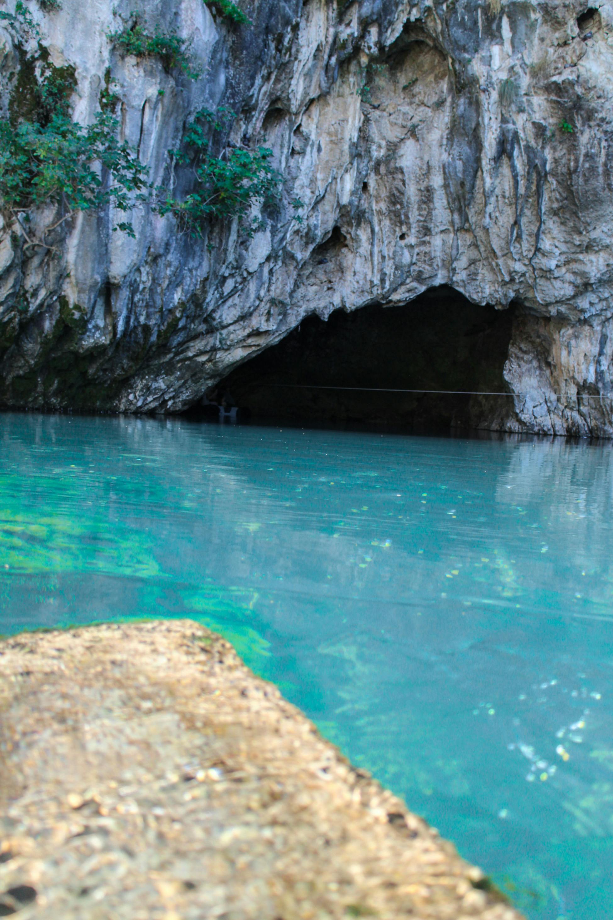 Meryem Meva - 摄影