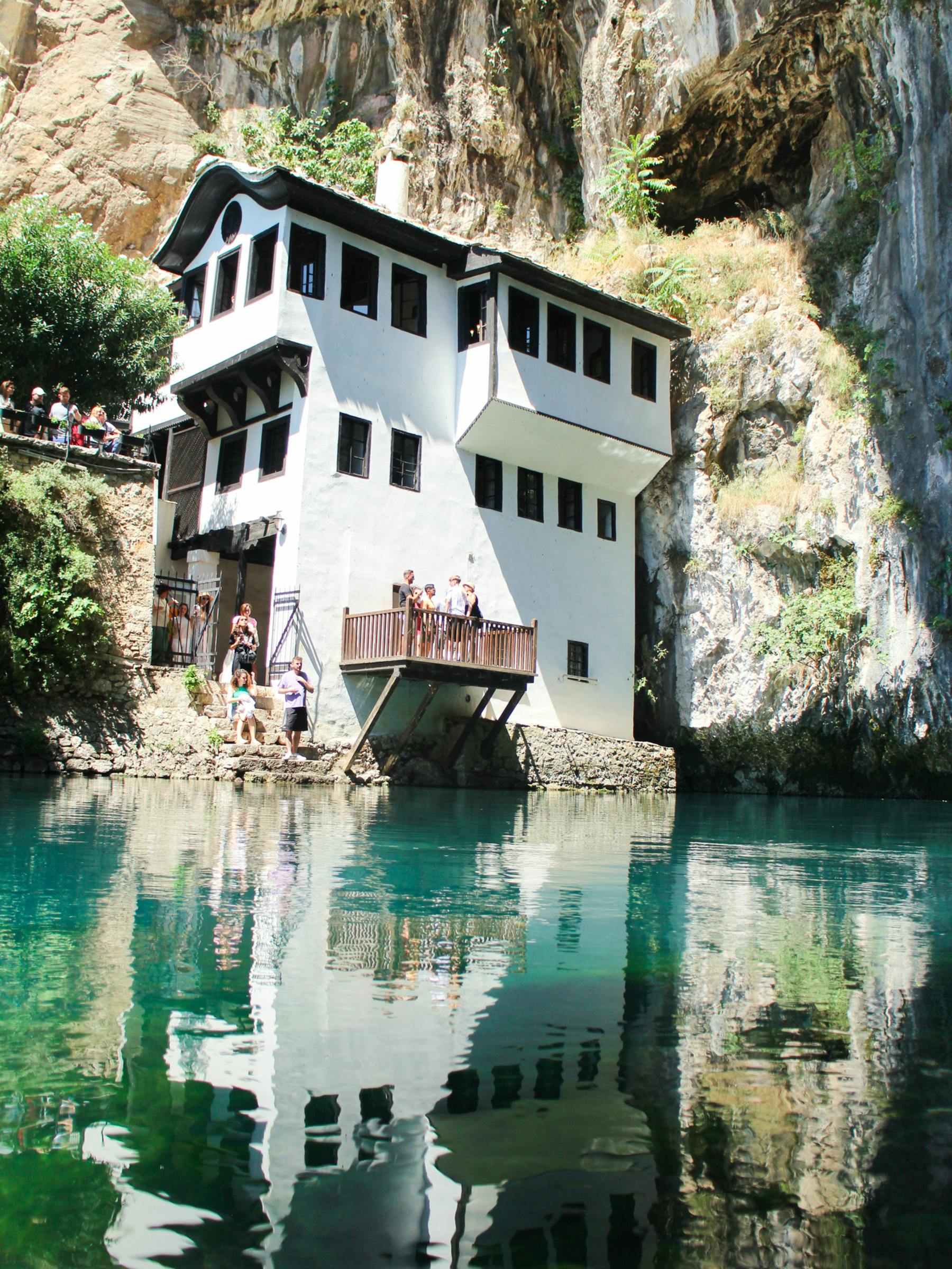 Meryem Meva - 摄影