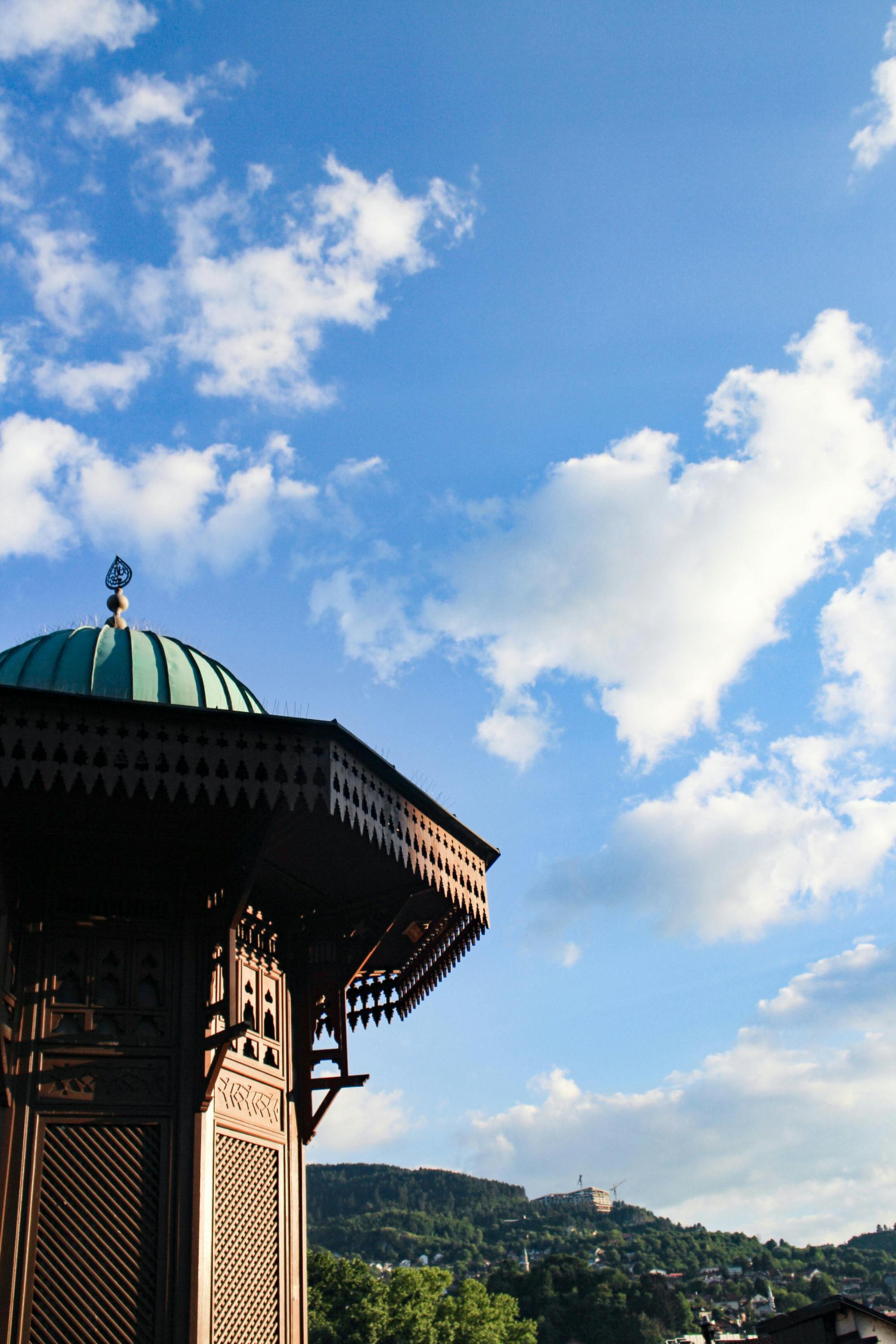 Meryem Meva - 摄影