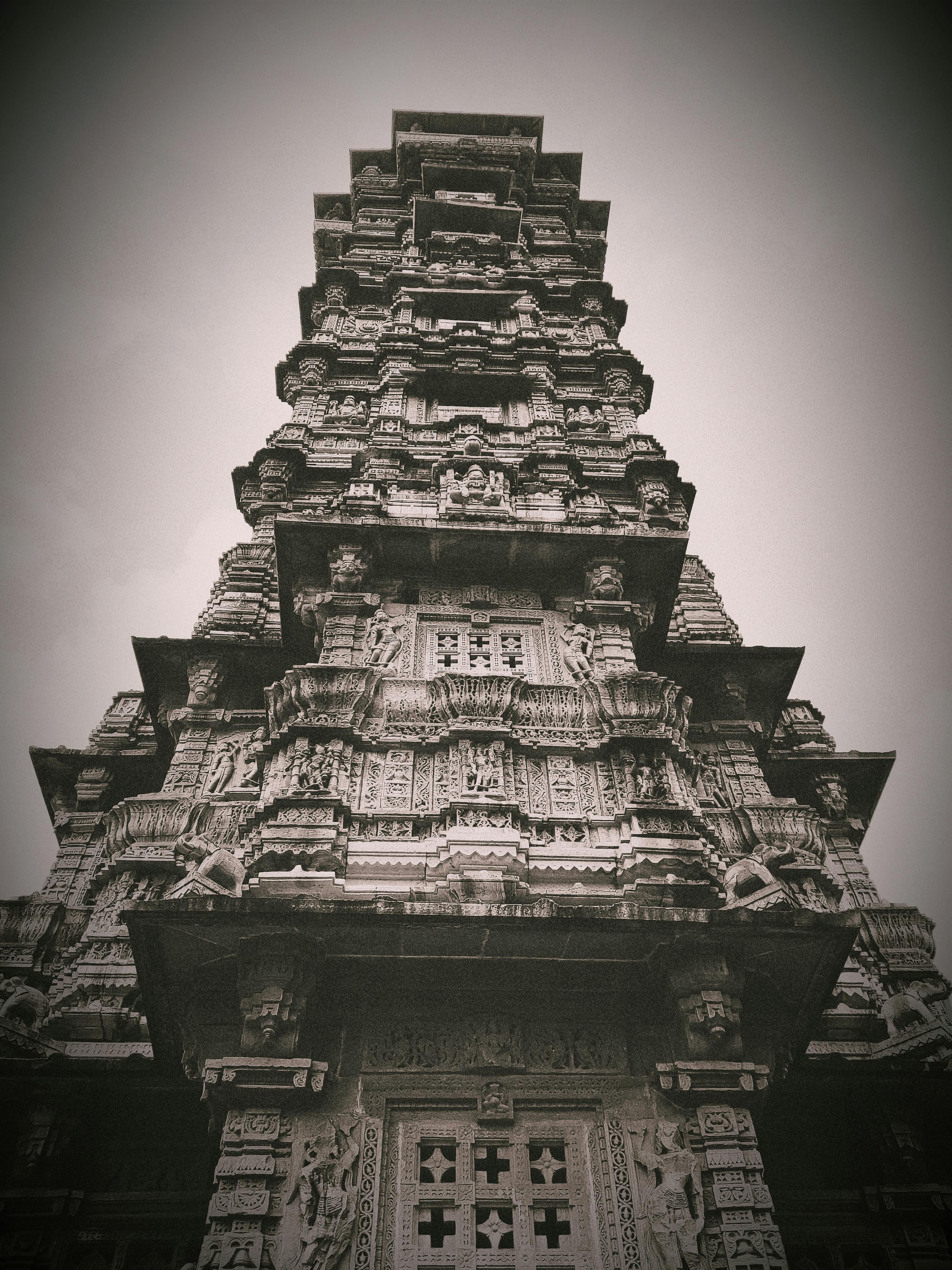 Isha Paliwal - 사진