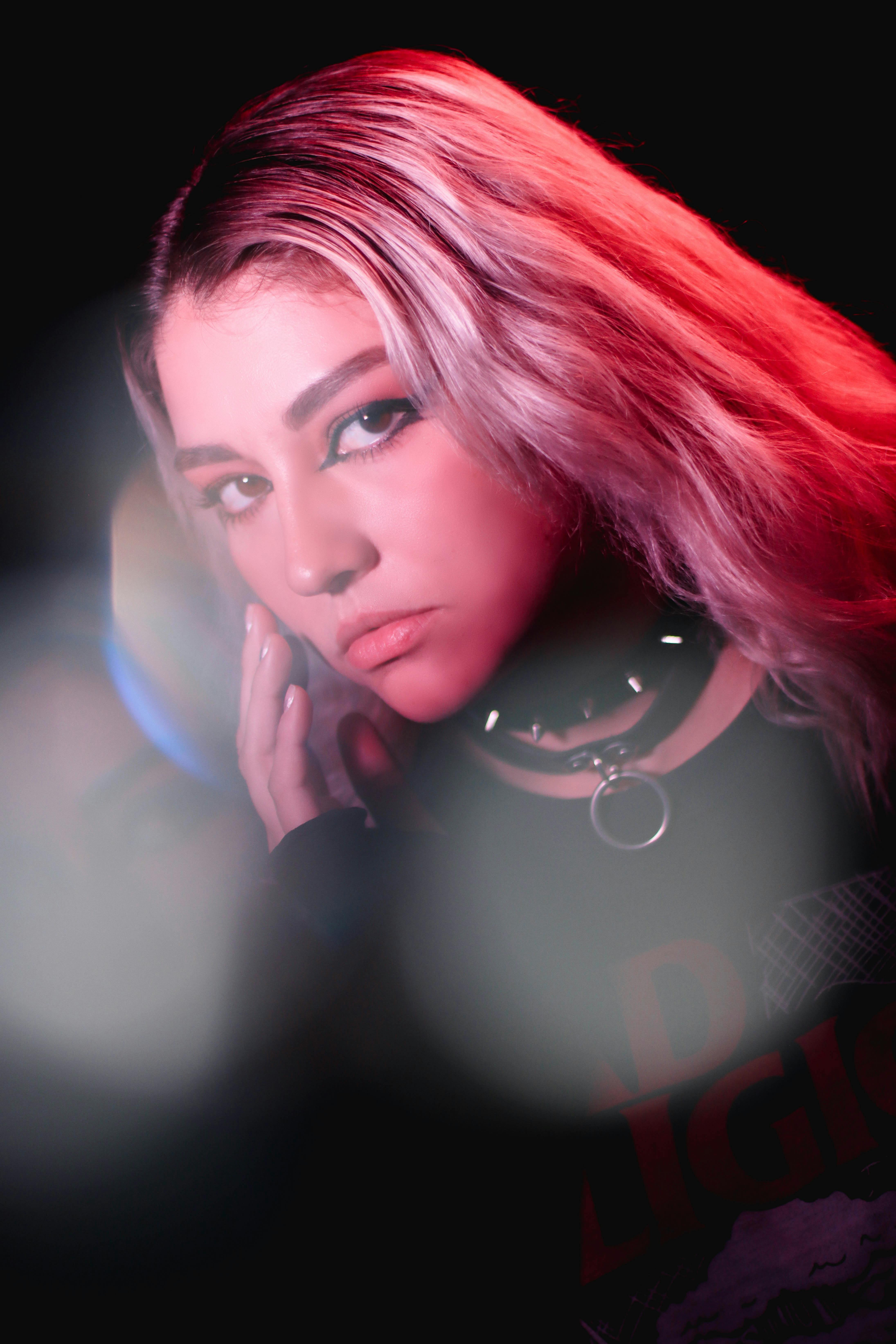 Foto de stock gratuita sobre actitud, adulto joven, alternative ...