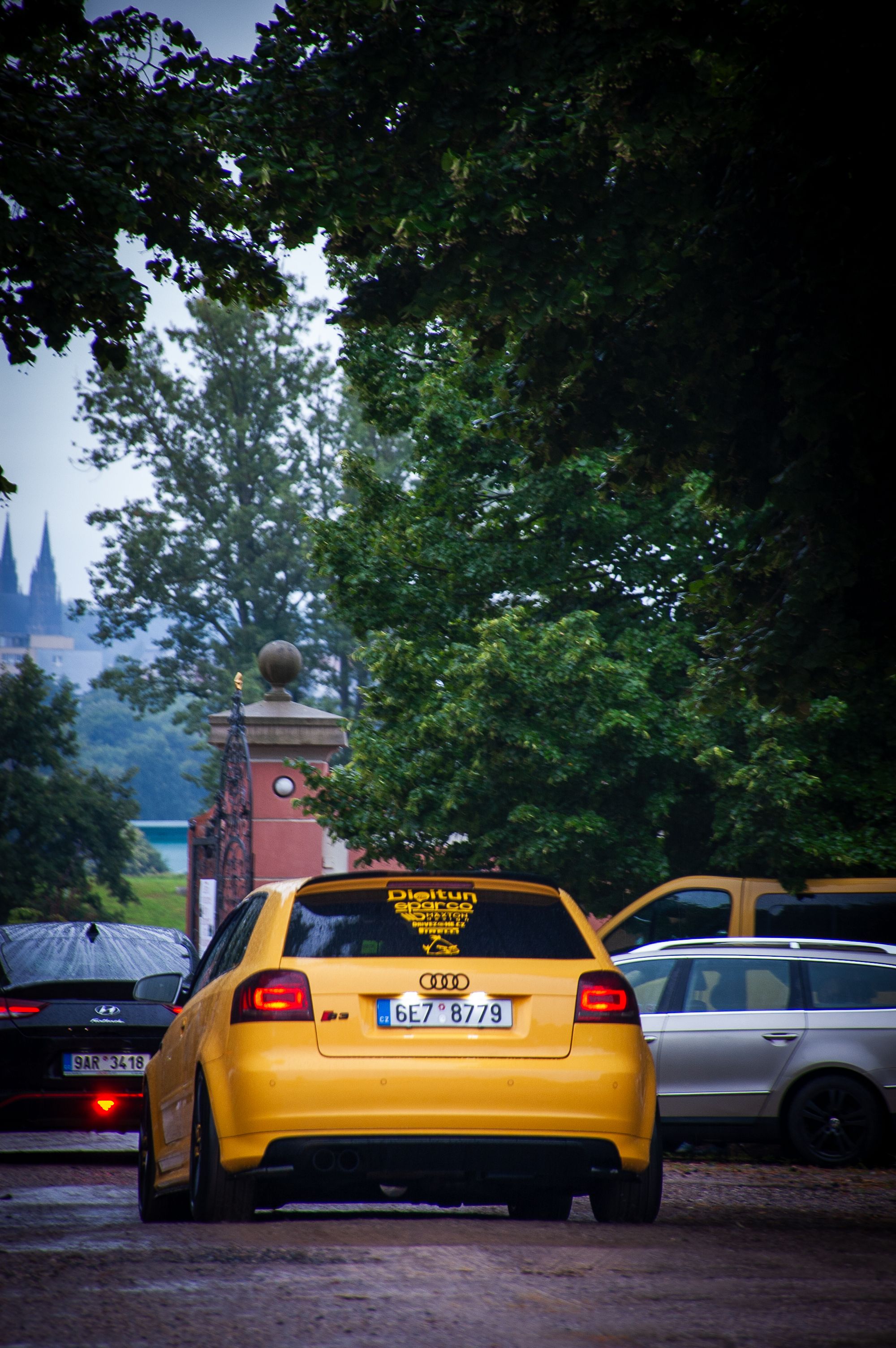 4k Tuned Cars Photos, Download The BEST Free 4k Tuned Cars Stock Photos ...