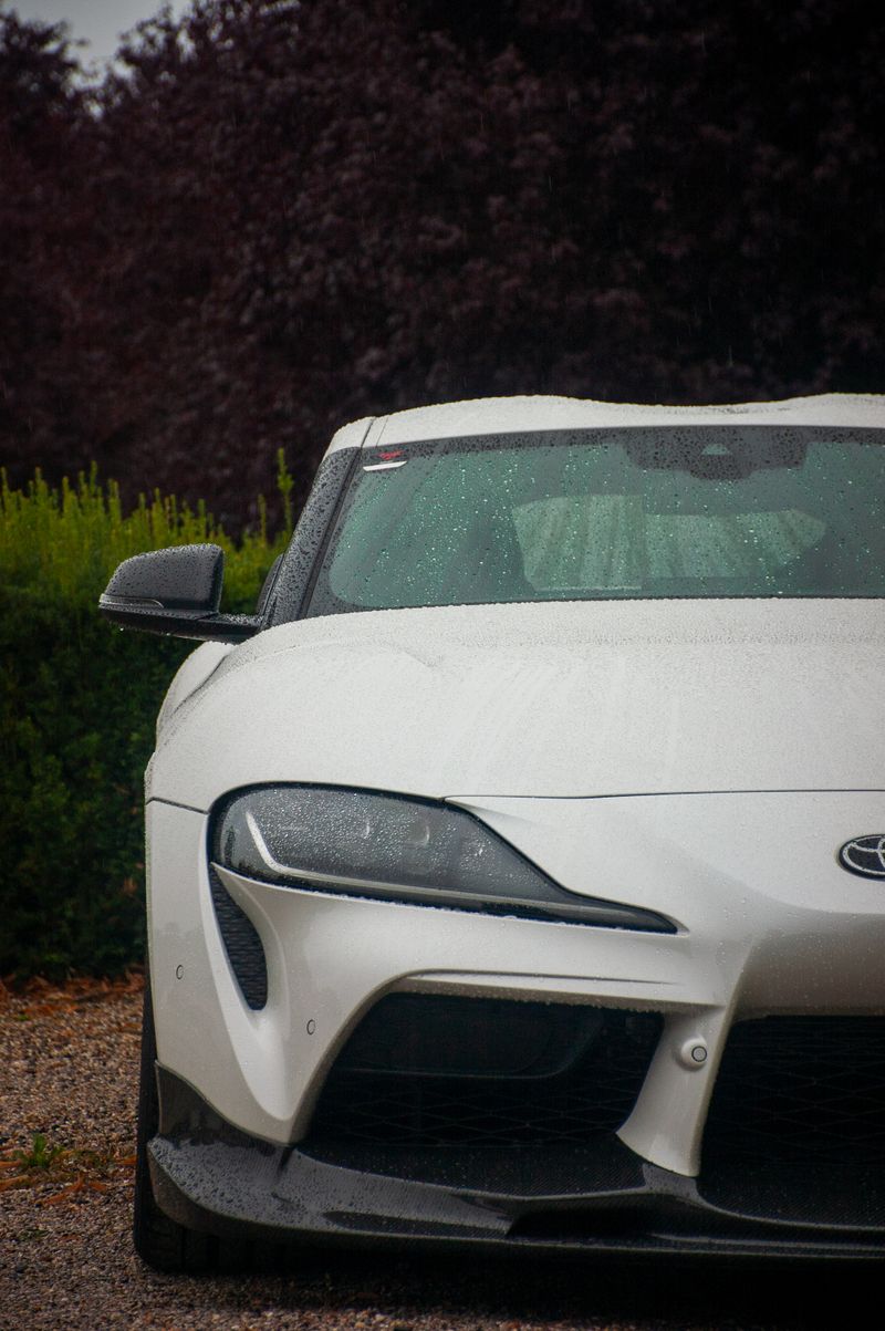 Supra Mk5 Photos, Download The BEST Free Supra Mk5 Stock Photos & HD Images
