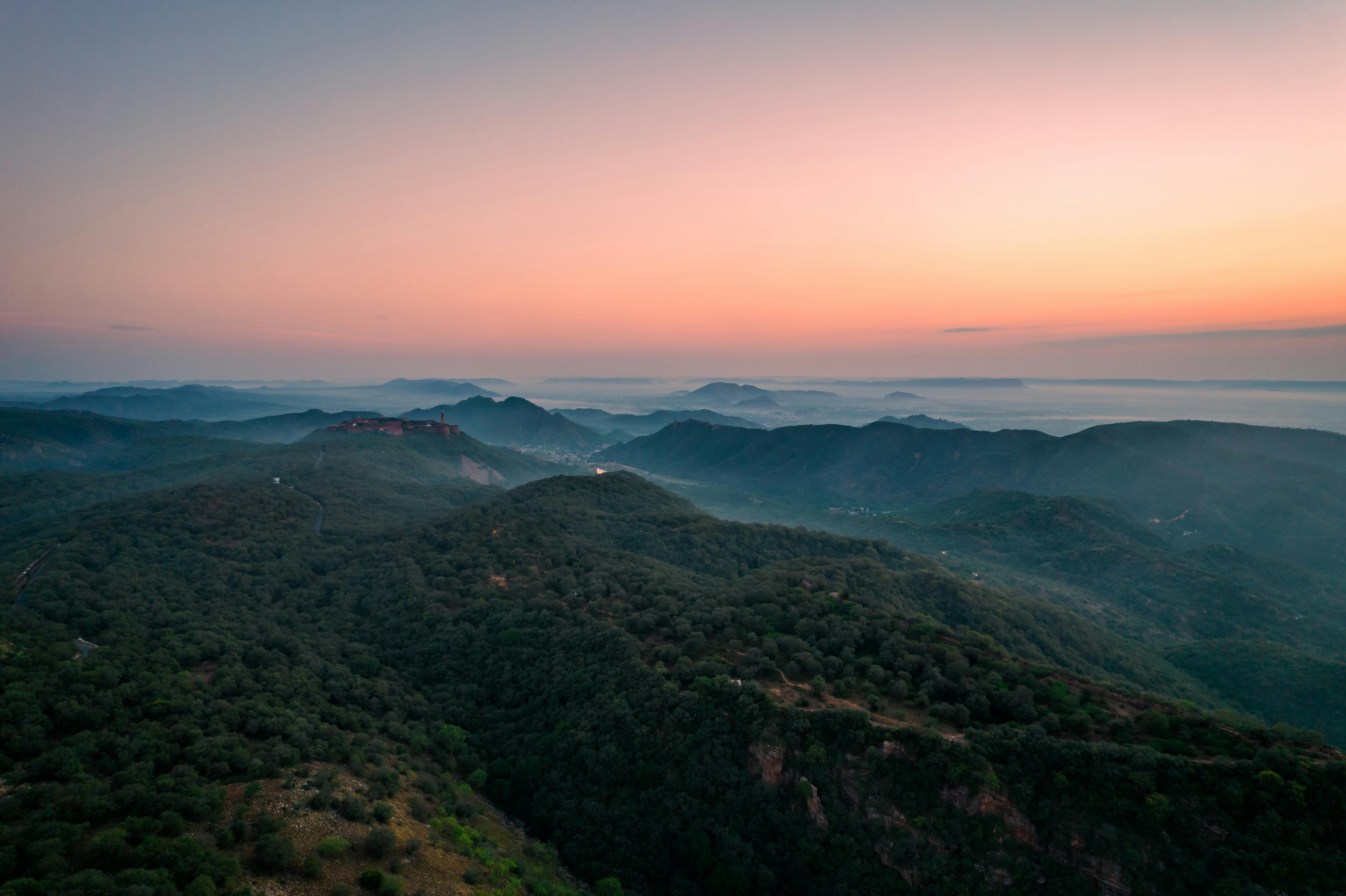 Abhinav Tripathi - Photography