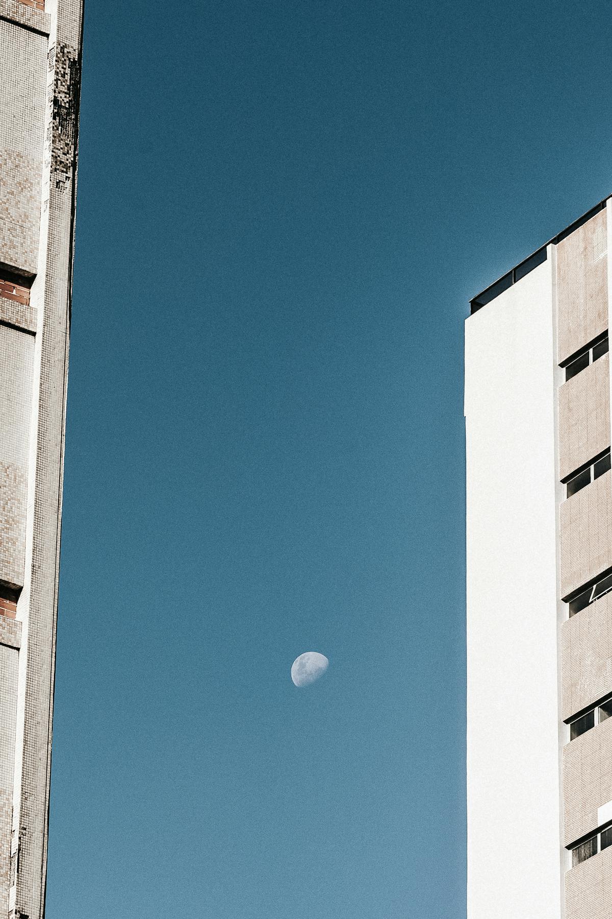 Vacant Buildings Photos, Download The BEST Free Vacant Buildings Stock ...