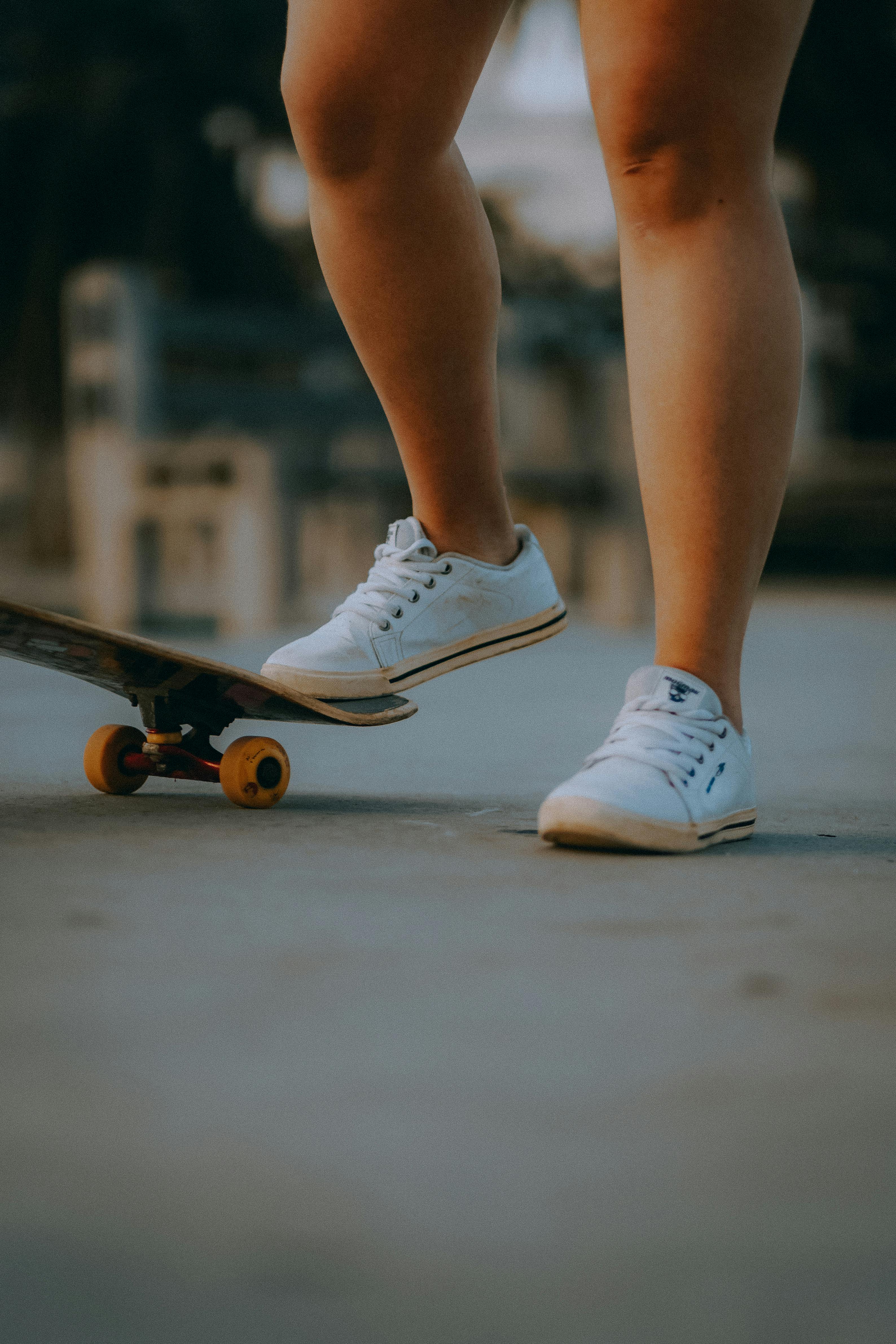 Foot Locker Kuwait Photos, Download The BEST Free Foot Locker Kuwait ...