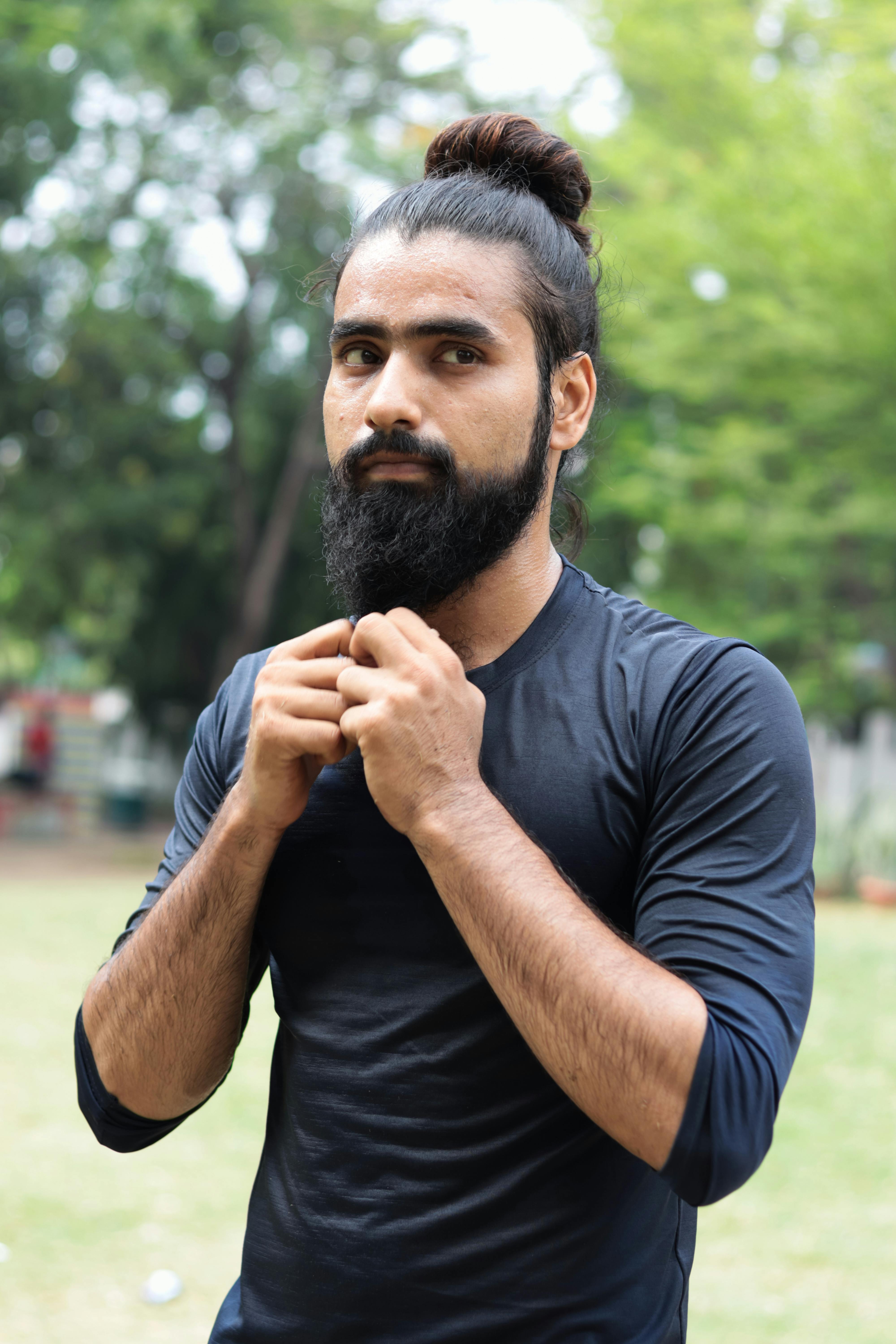 Swagger Photos, Download The BEST Free Swagger Stock Photos & HD Images