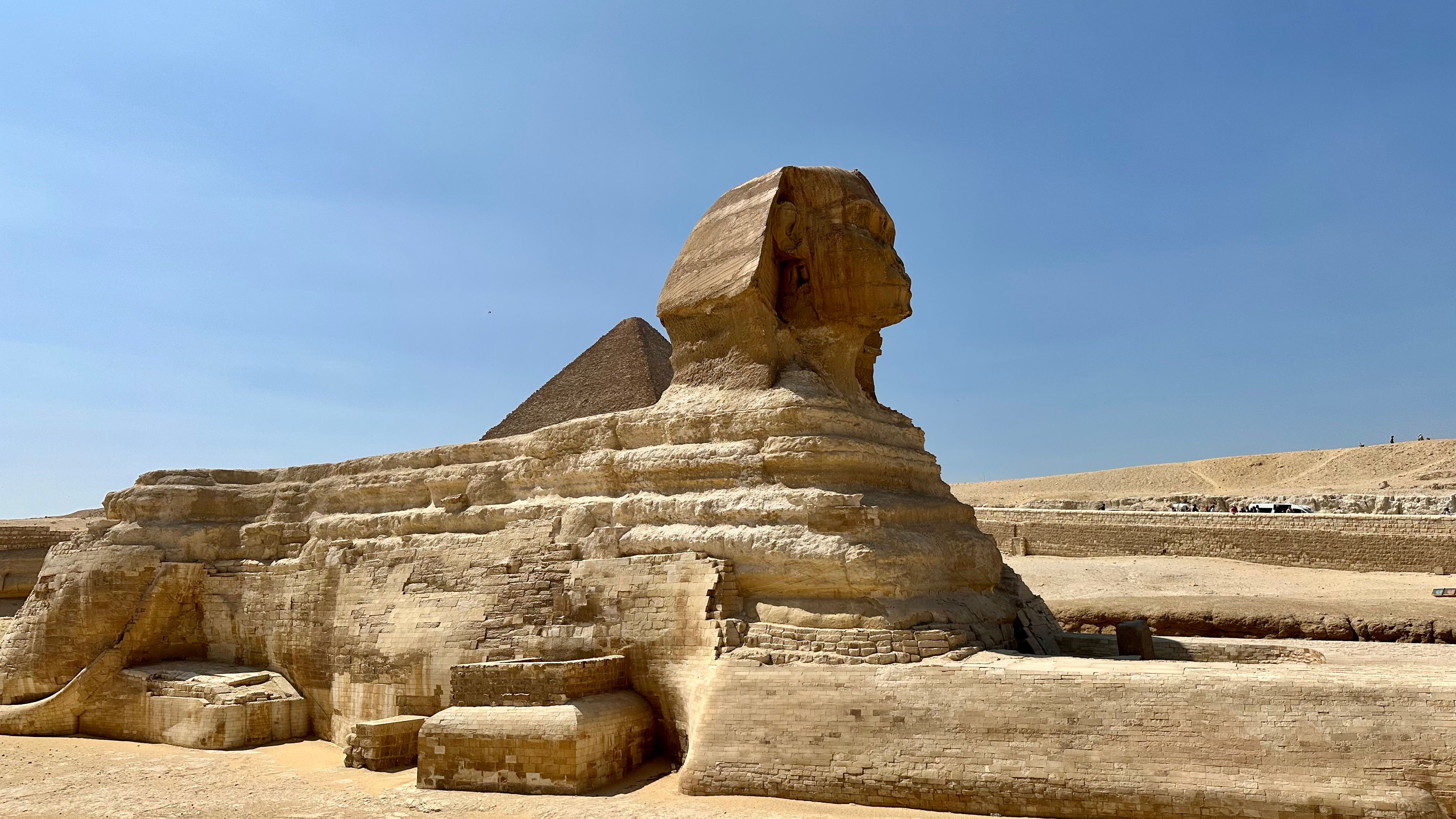 600+ Hydrographic Egypt Bilder und Fotos · Kostenlos Downloaden ...