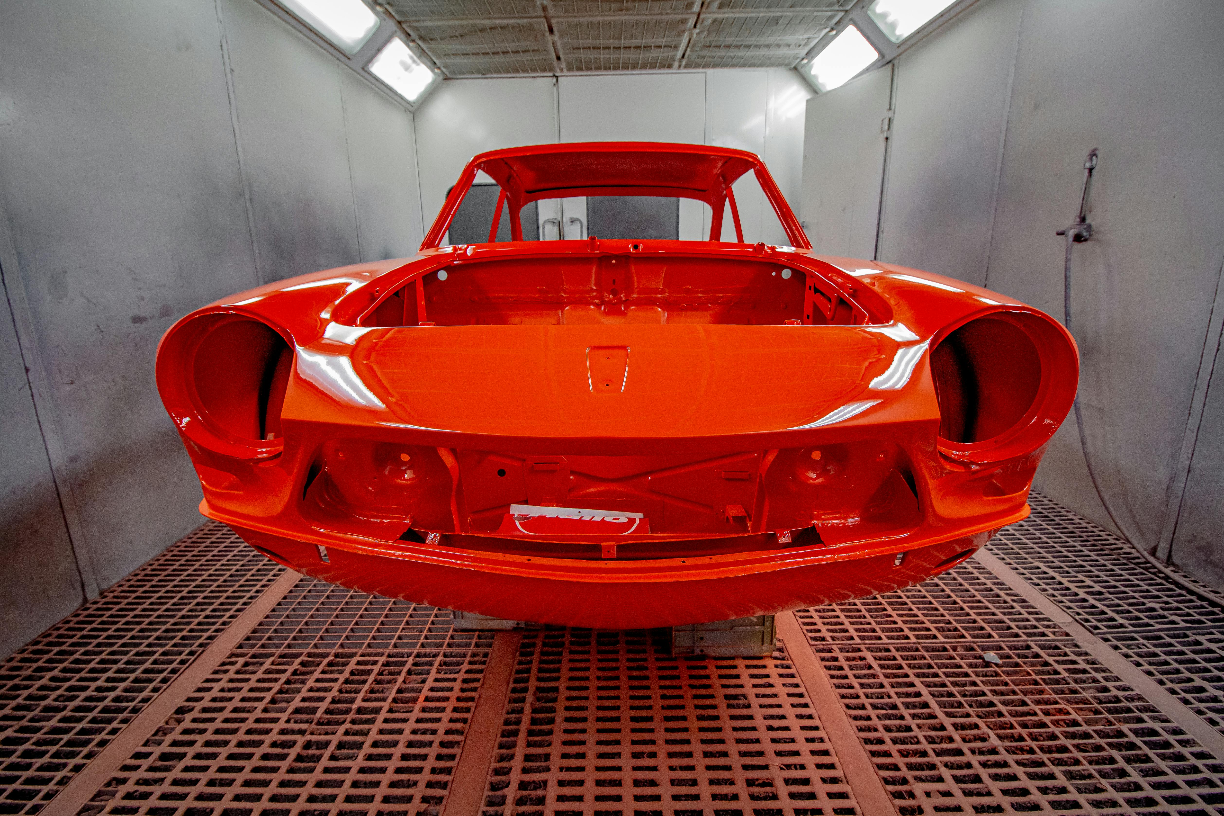 Car Paint & Body Photos, Download The BEST Free Car Paint & Body Stock ...