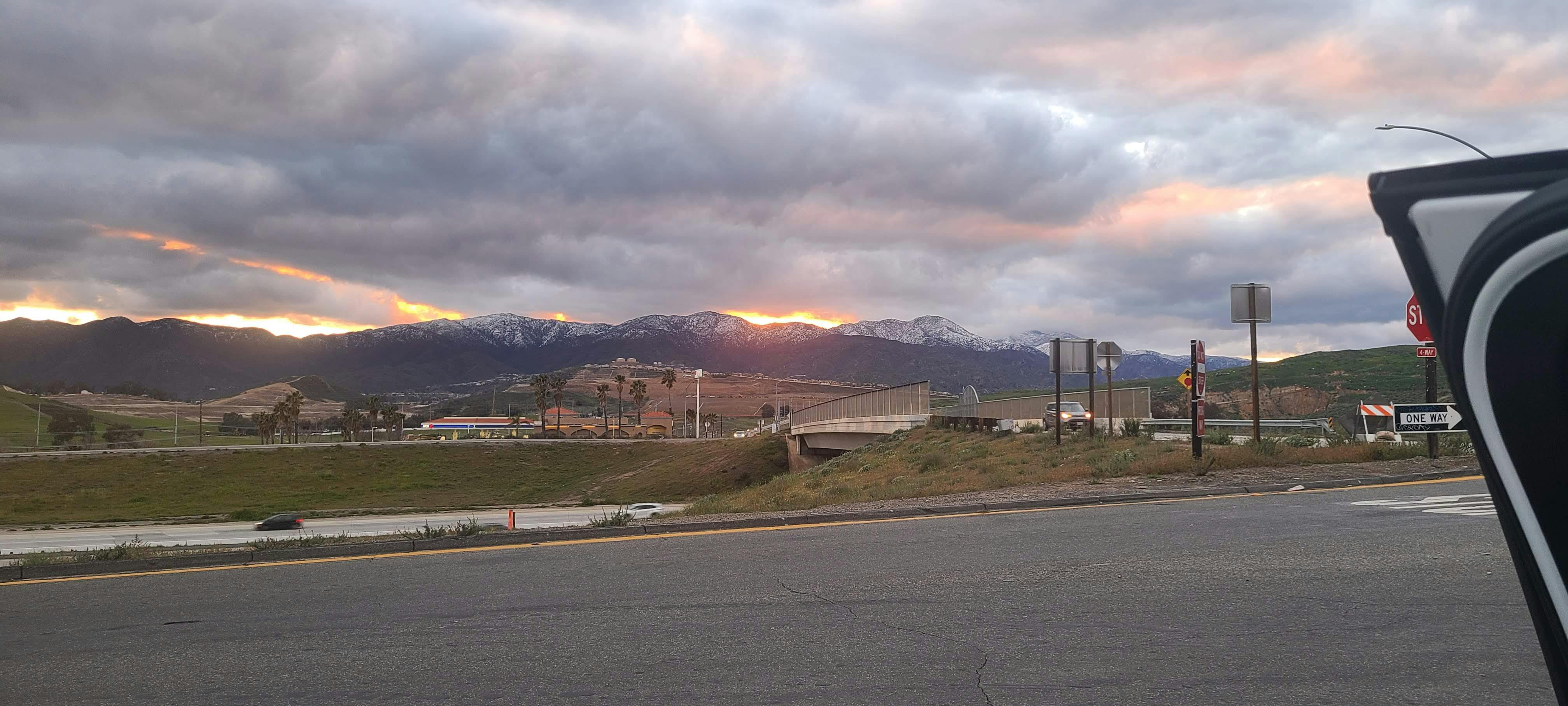 Eric Butler - Fotografía