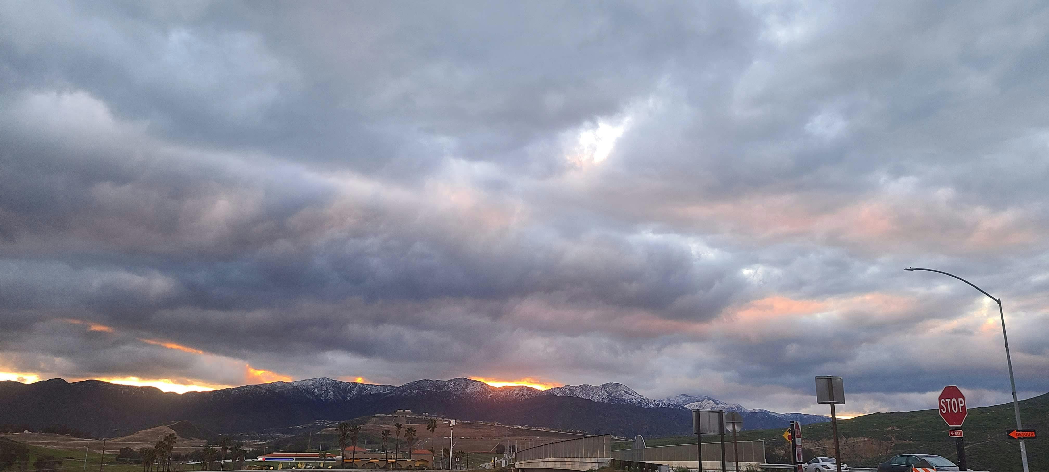 Eric Butler - Fotografía