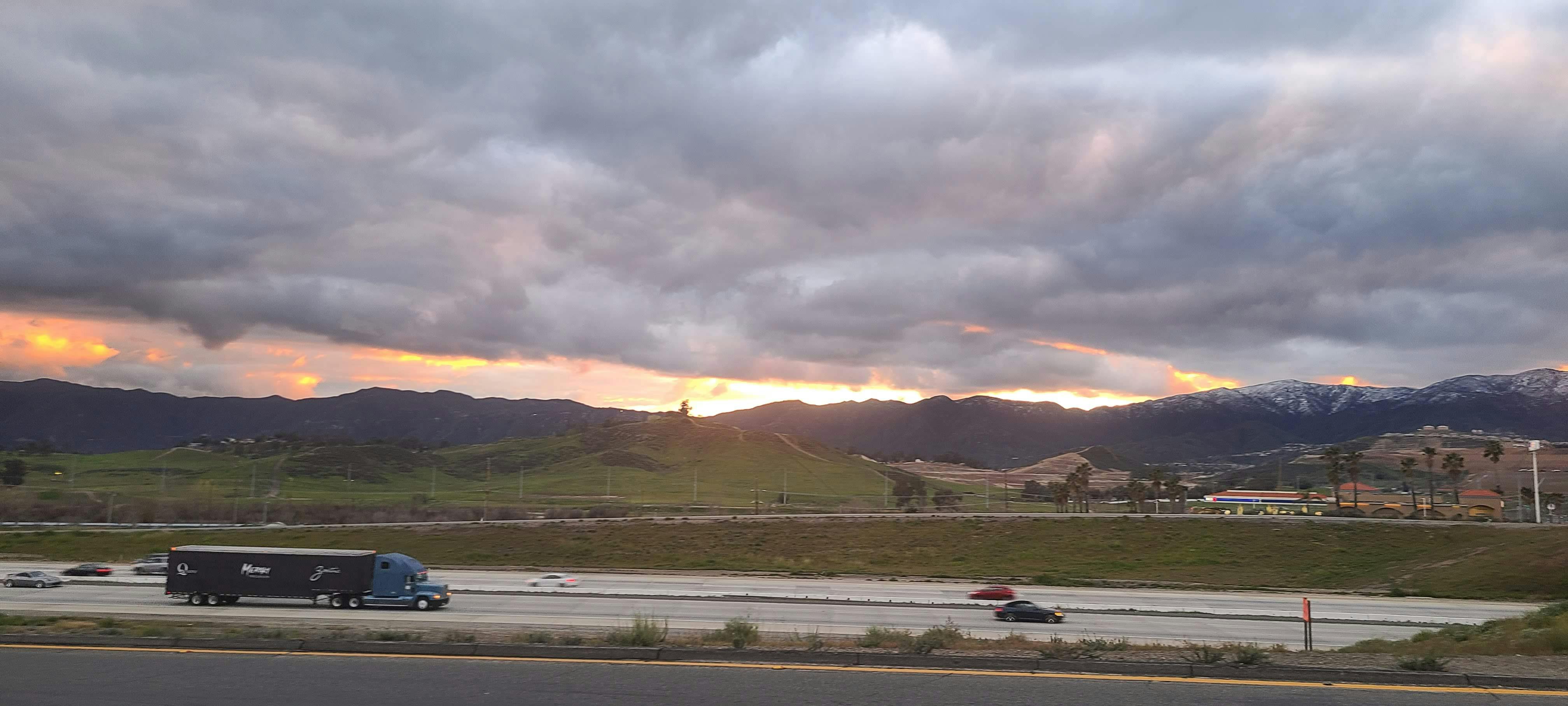 Eric Butler - Fotografía