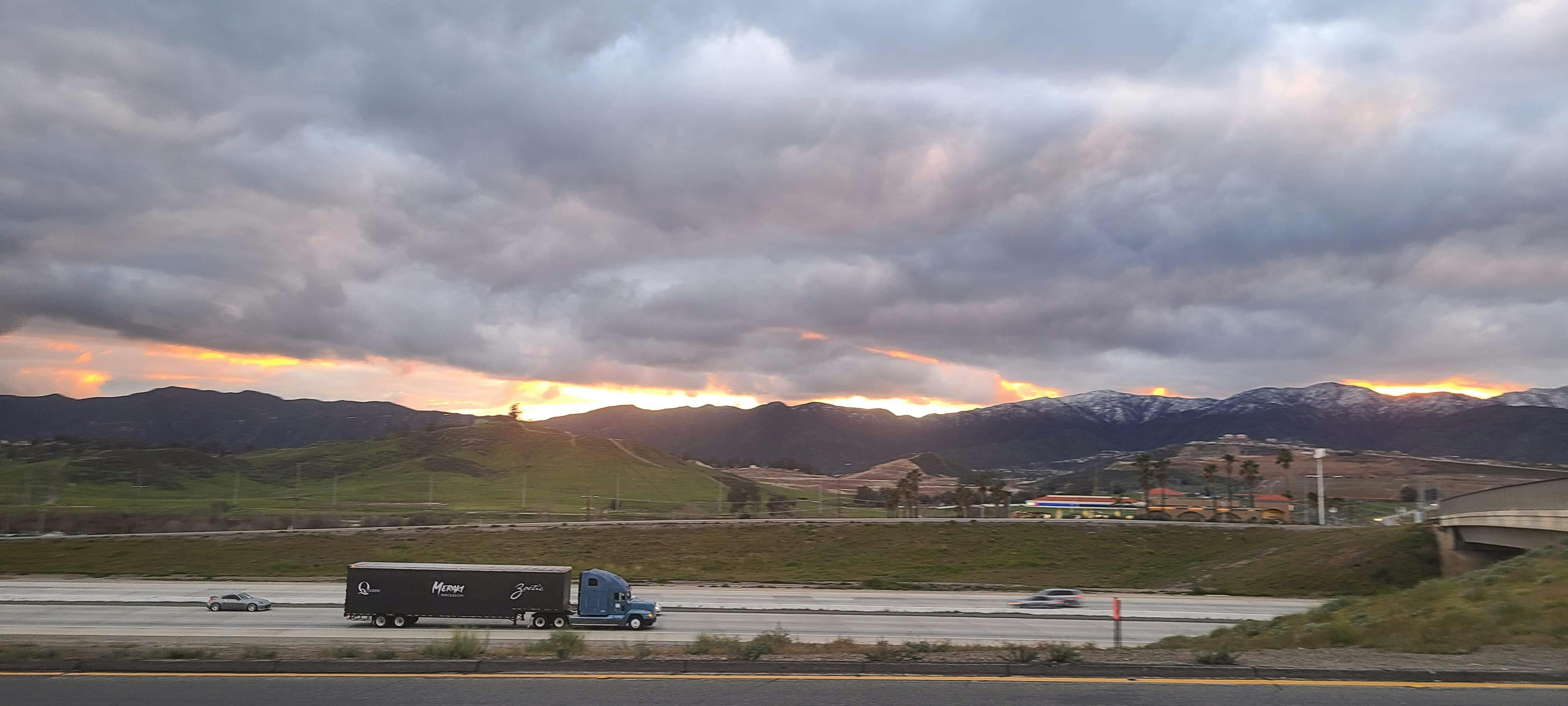 Eric Butler - Fotografía