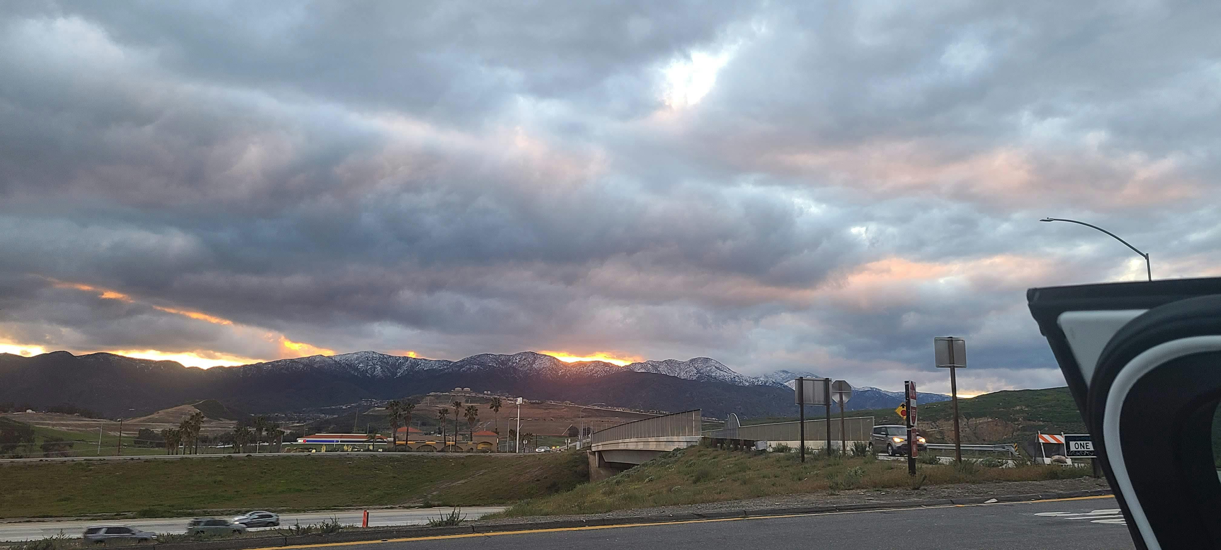 Eric Butler - Fotografía