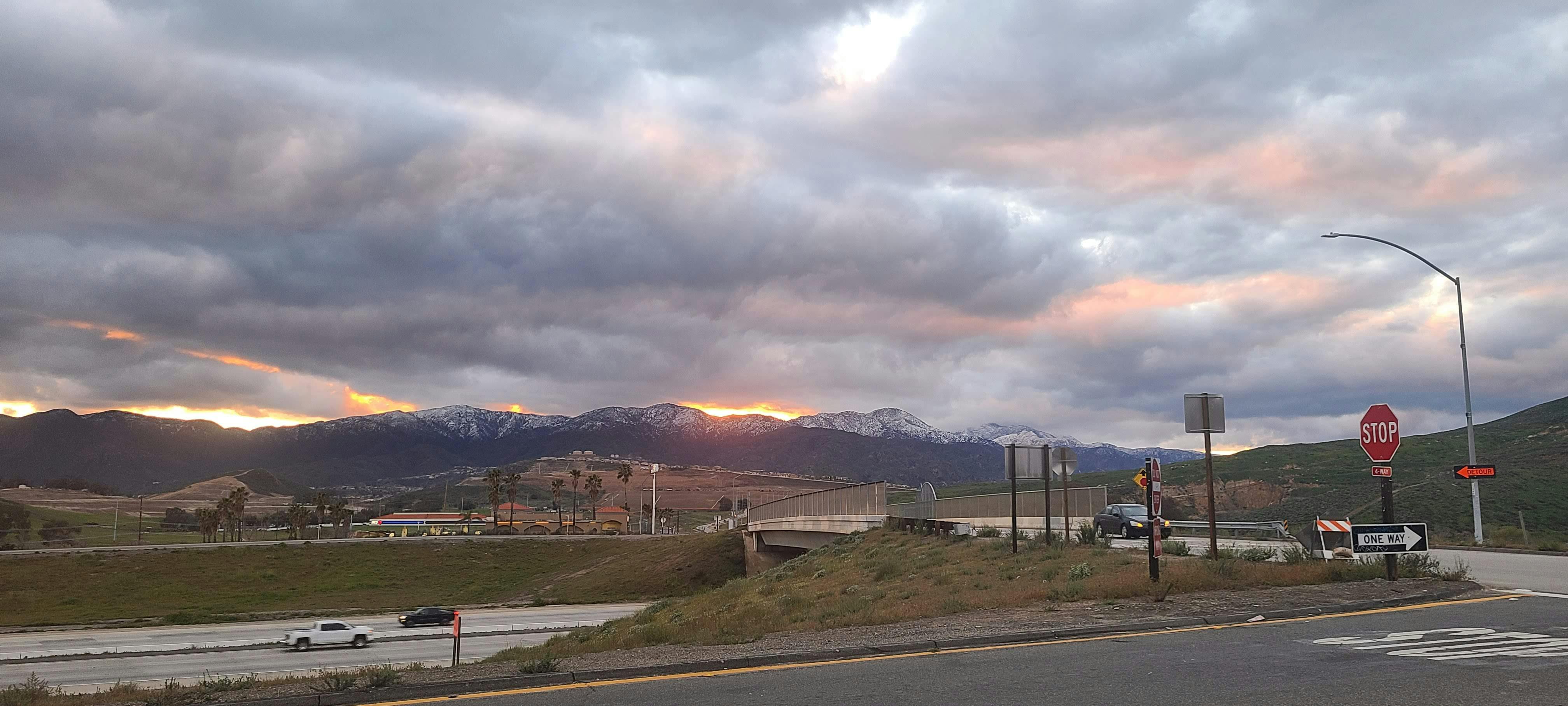 Eric Butler - Fotografía