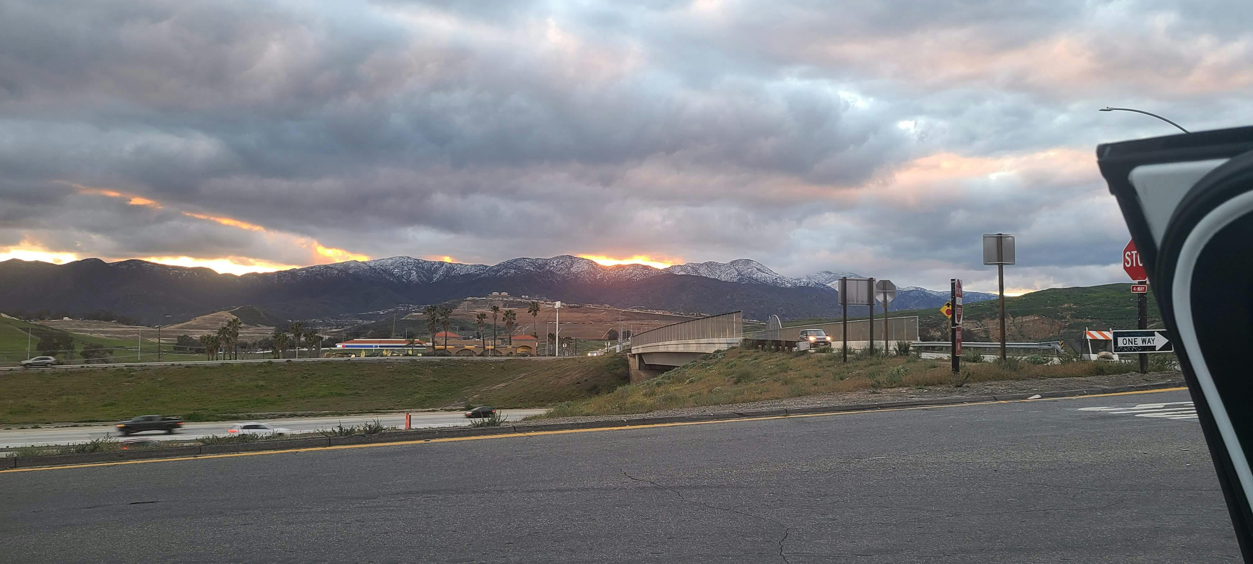 Eric Butler - Fotografía