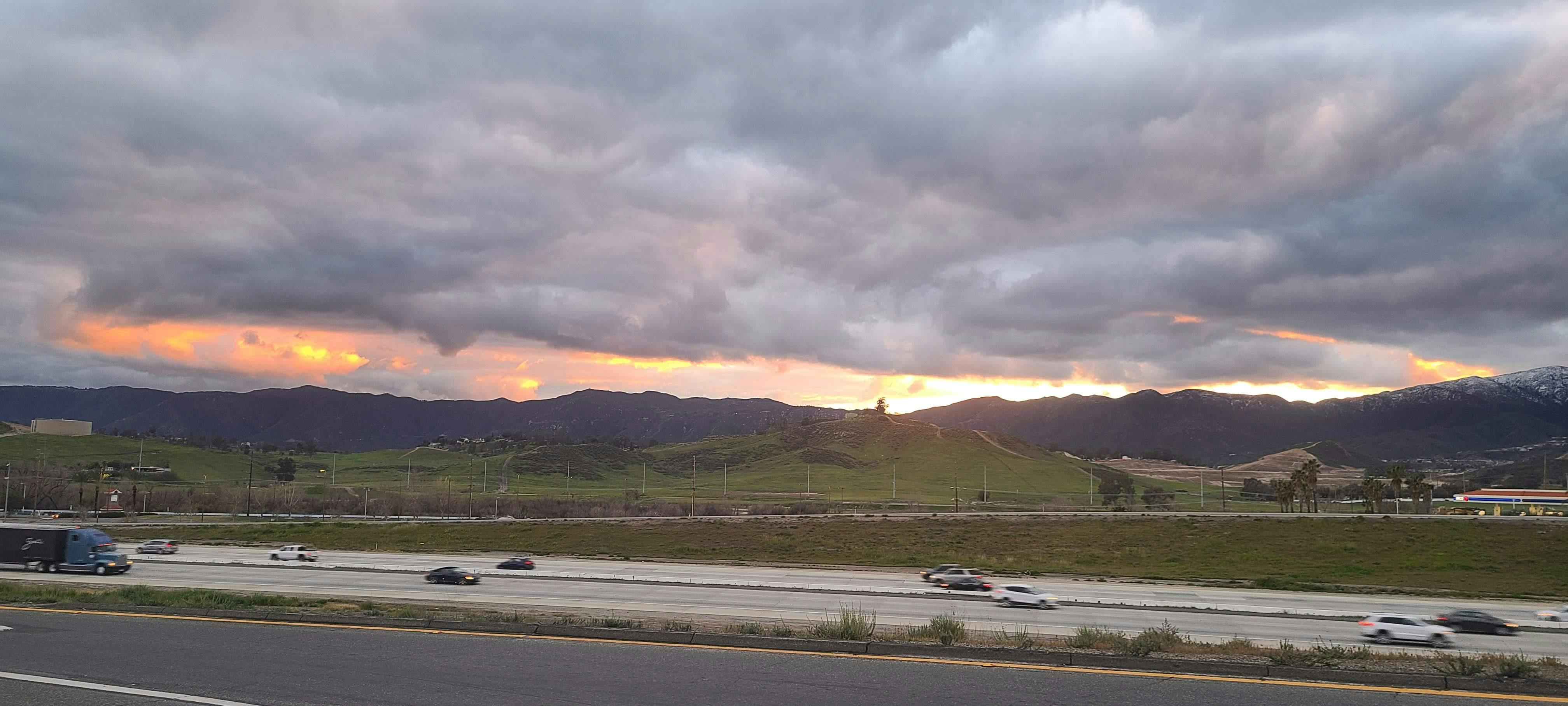 Eric Butler - Fotografía