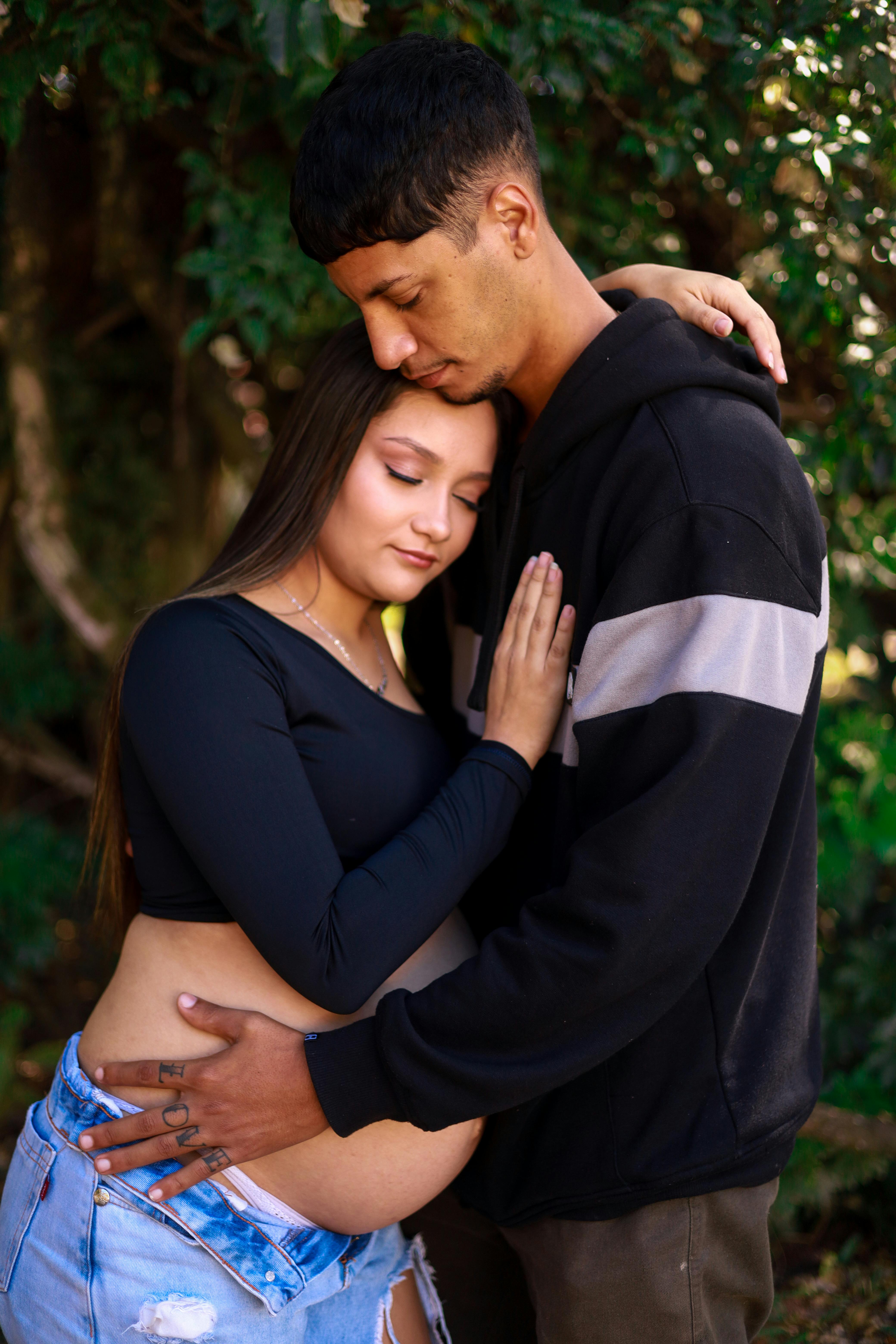 Gross Gore Girlfriend Safi Photos, Download The BEST Free Gross Gore ...