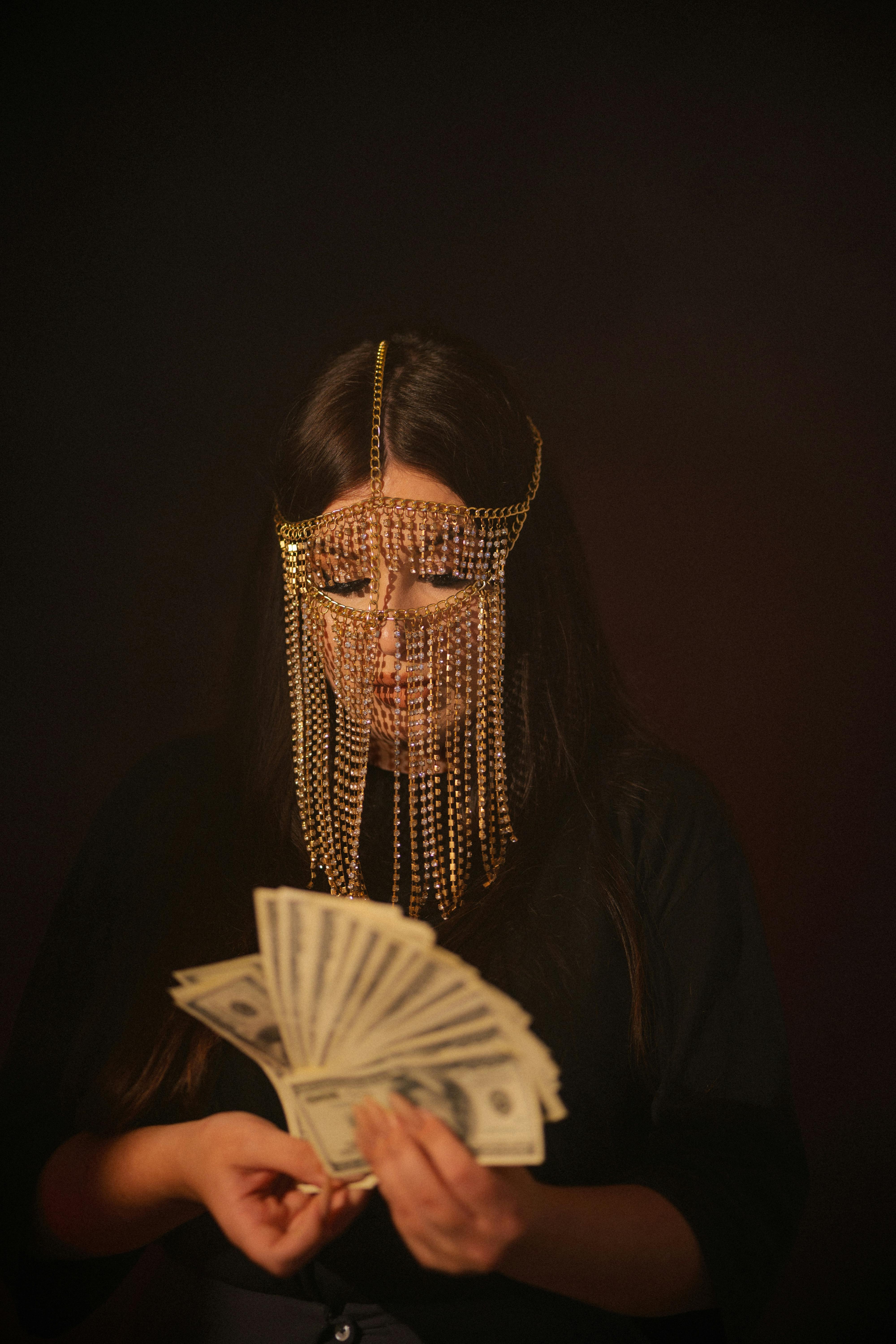 Money Vertical Images Photos, Download The BEST Free Money Vertical ...