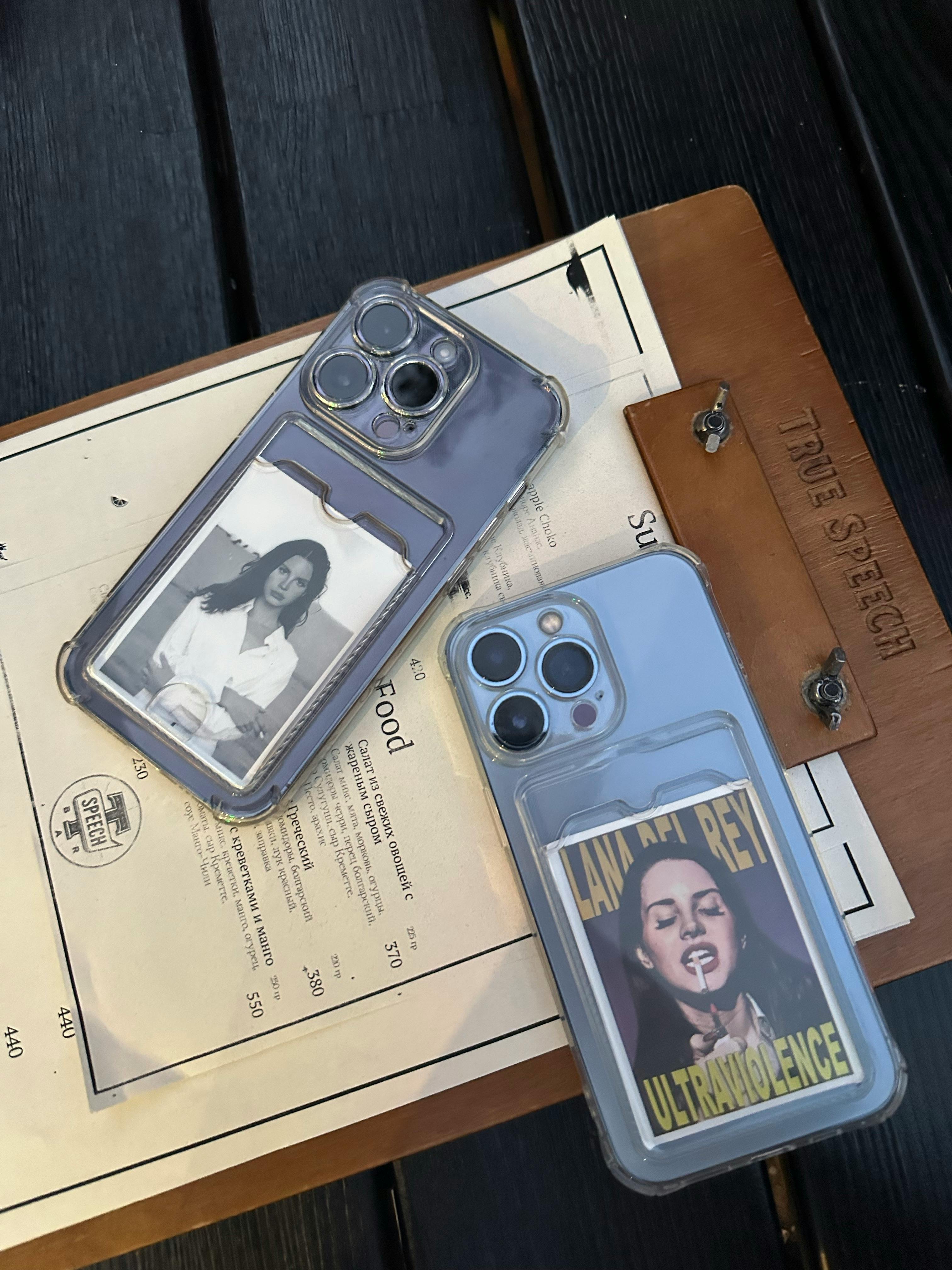 Cases Medievals Photos, Download The BEST Free Cases Medievals Stock ...