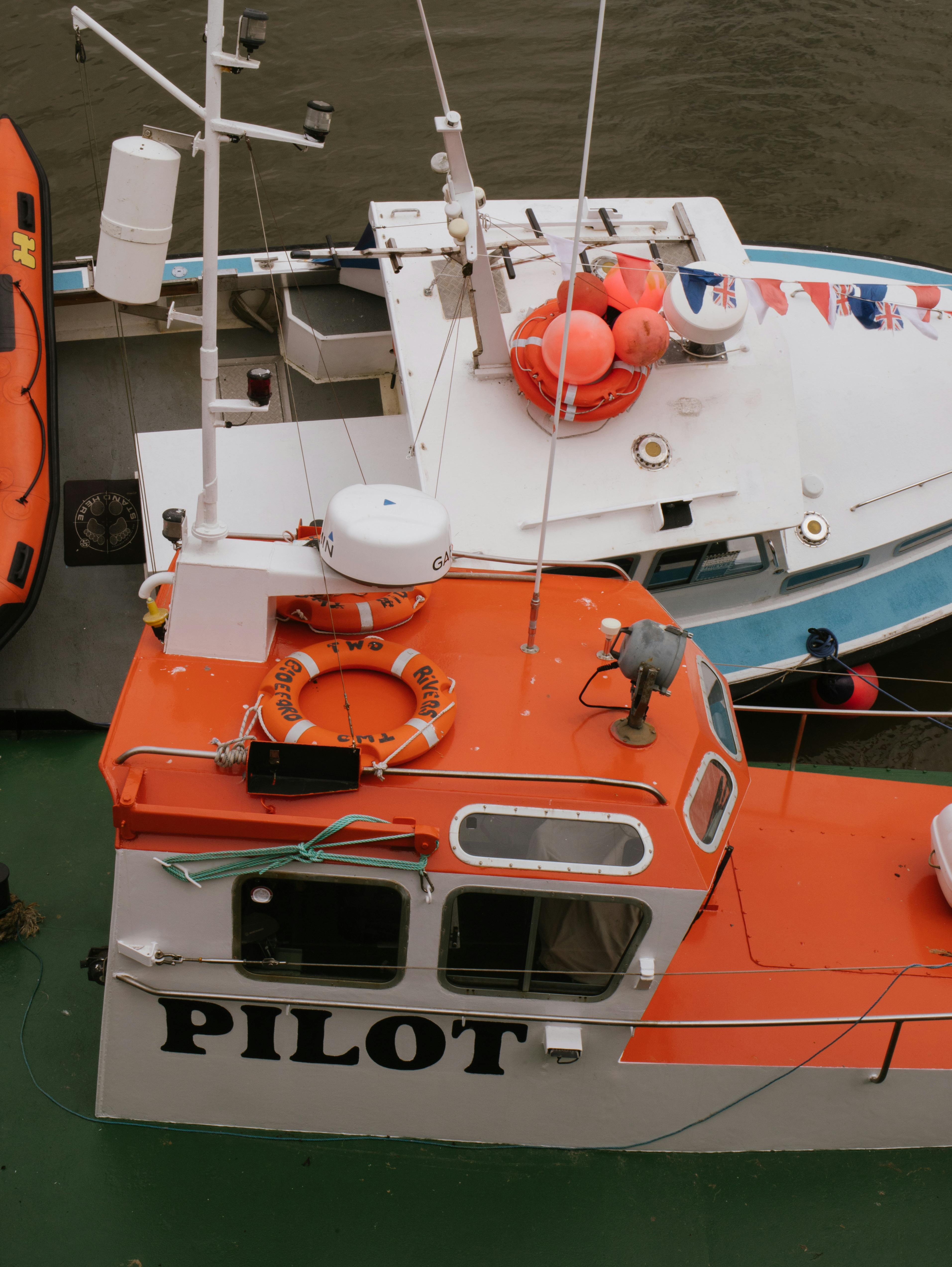 30.988+ Fotos y Imágenes de Investigation boats Gratis · Banco de Fotos ...