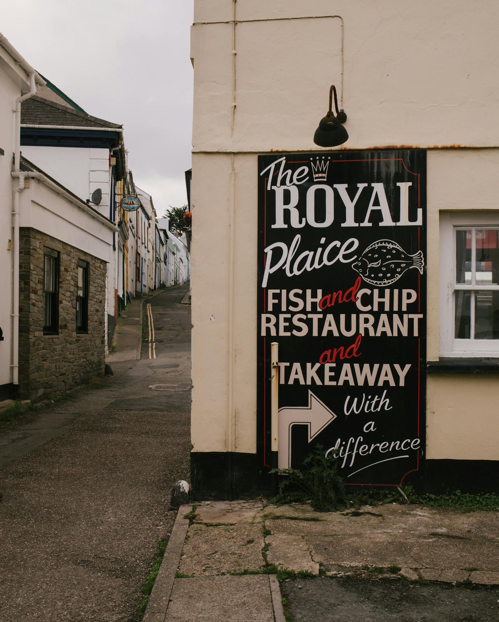 Chapel Sign Photos, Download The BEST Free Chapel Sign Stock Photos ...