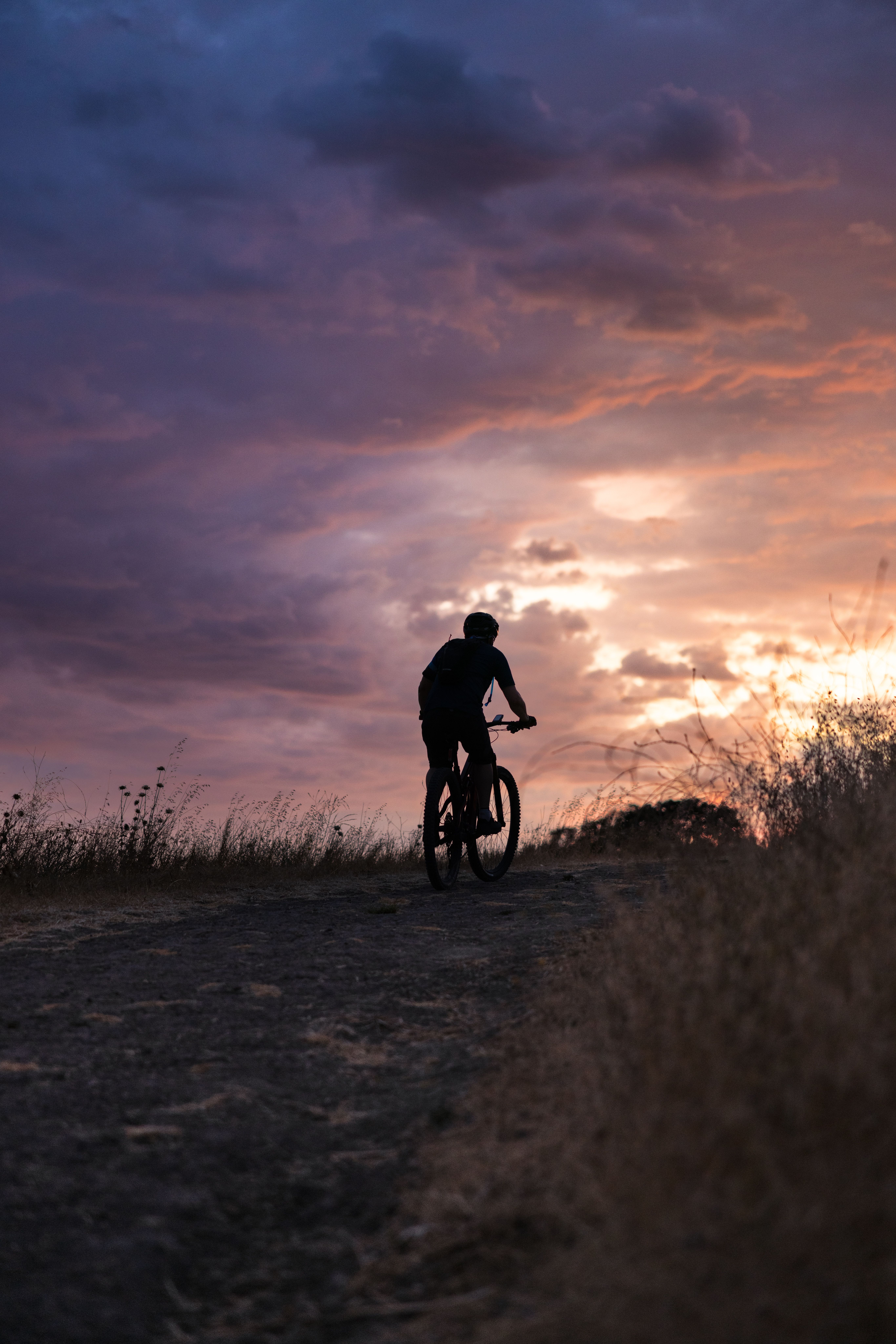 uphill battle 02 · Free Stock Photo