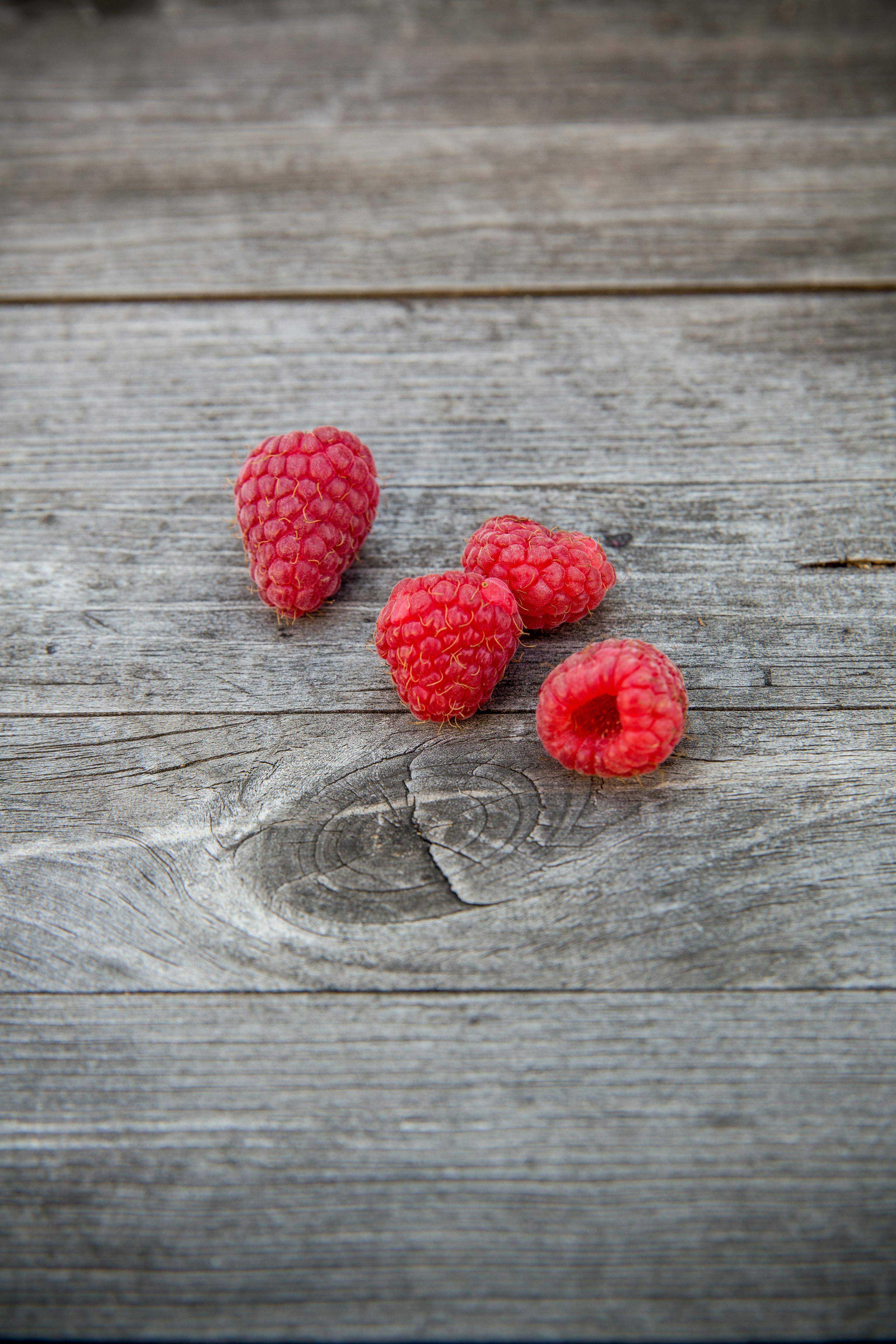 500+ Amazing Raspberry Photos · Pexels · Free Stock Photos