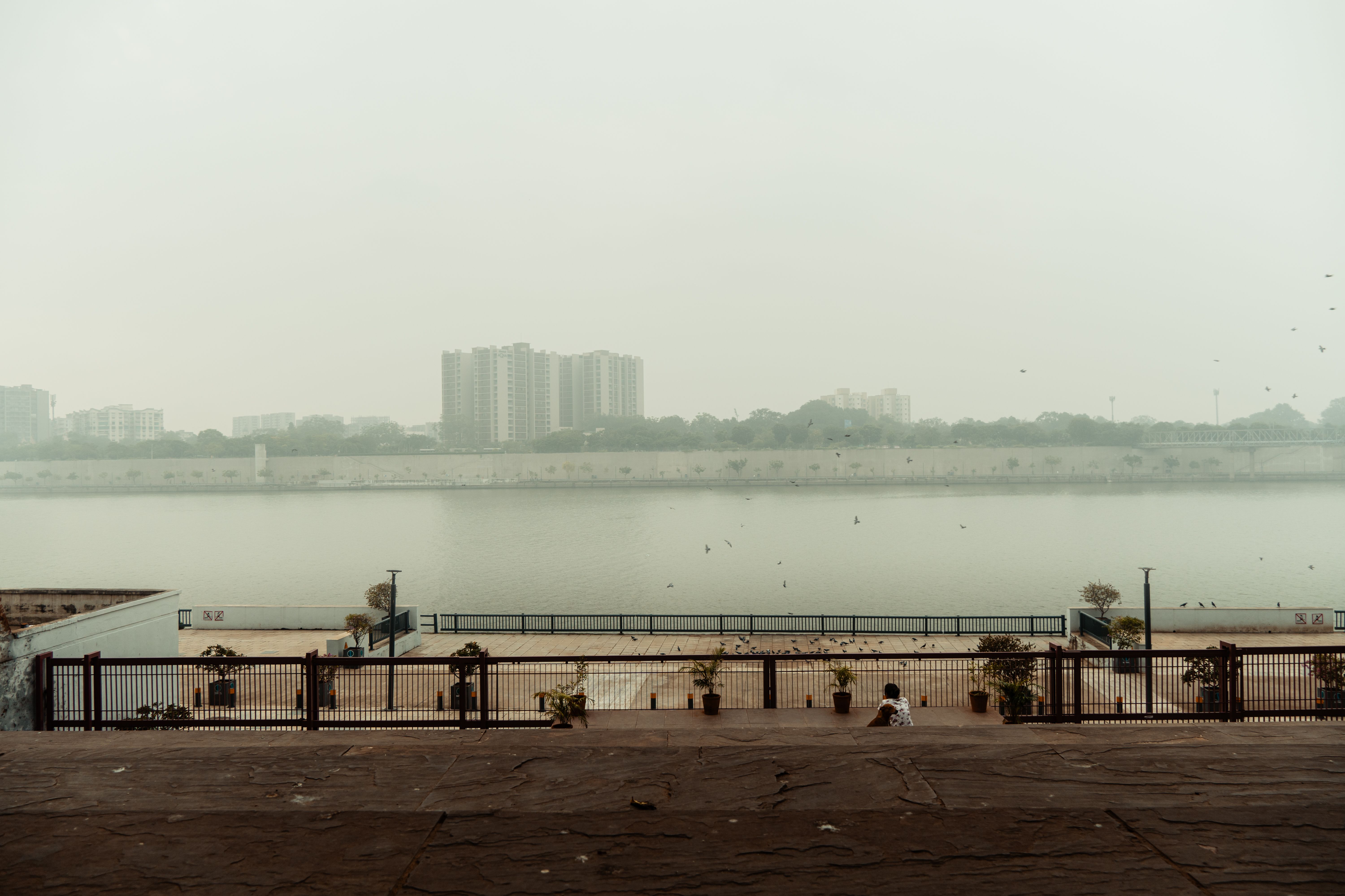 Mahatma Gali Photos, Download The BEST Free Mahatma Gali Stock Photos ...