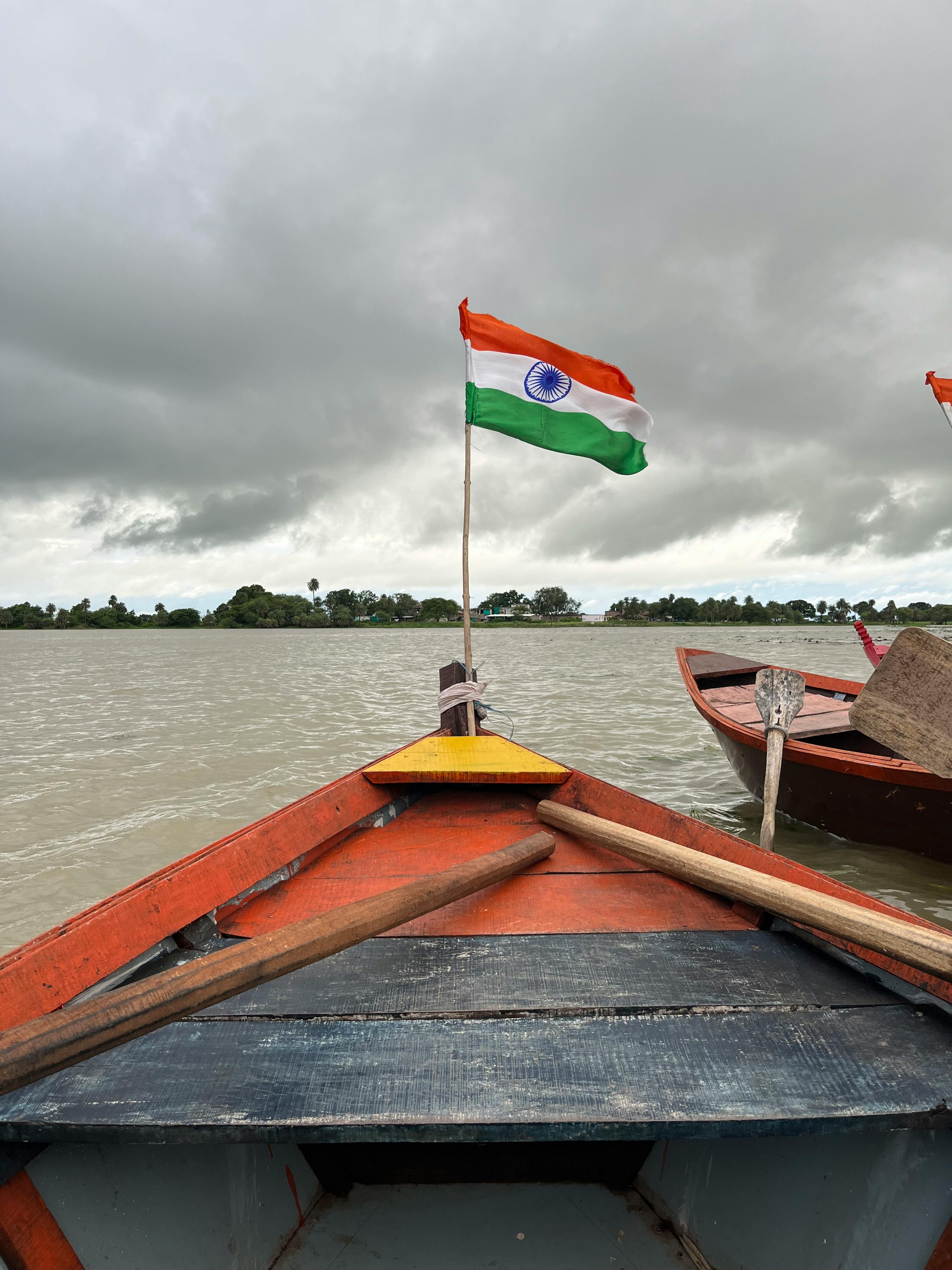 Reclaim Pride Photos, Download The BEST Free Reclaim Pride Stock Photos ...