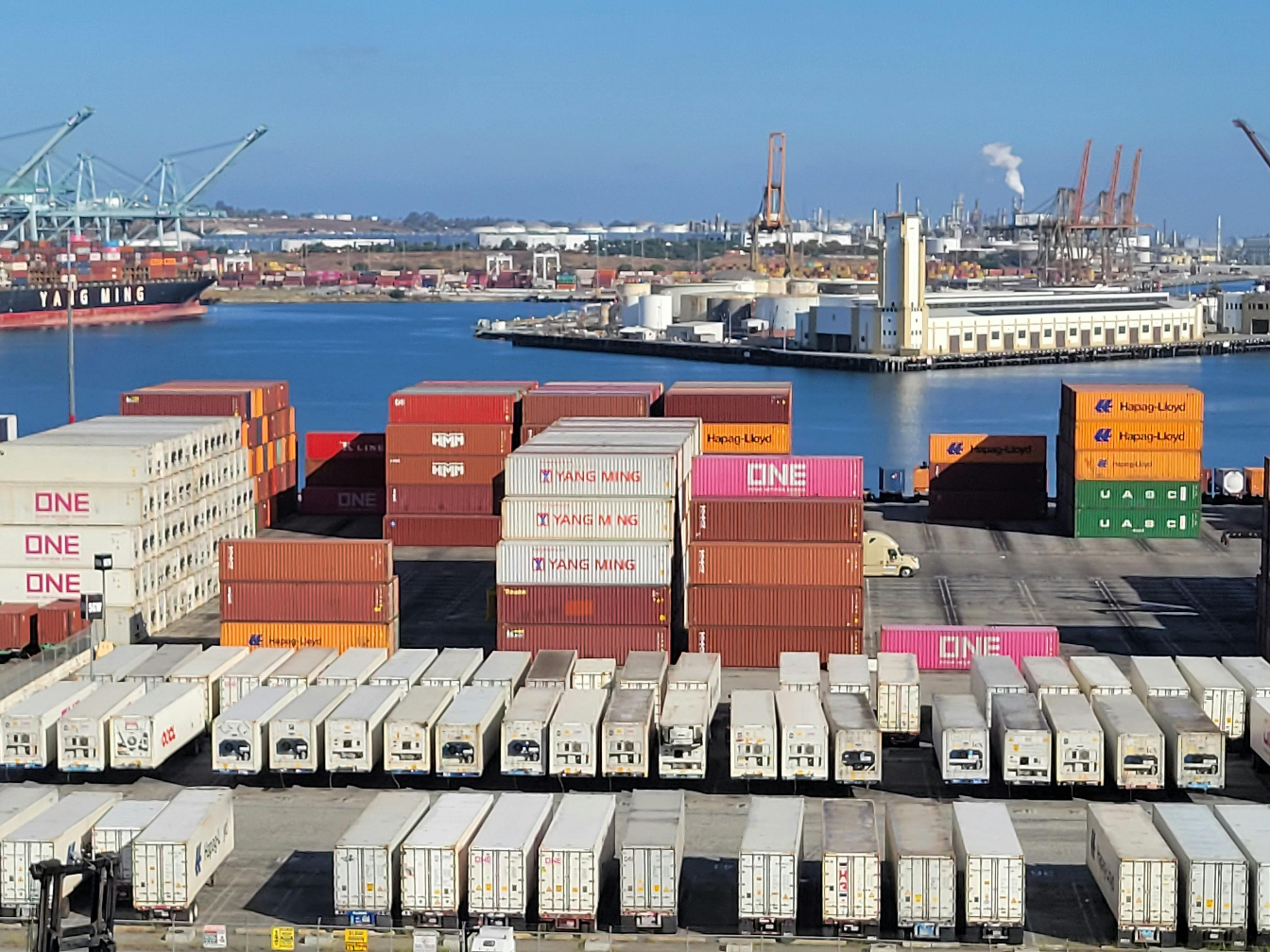 Lizeth Chavez - Fotografía