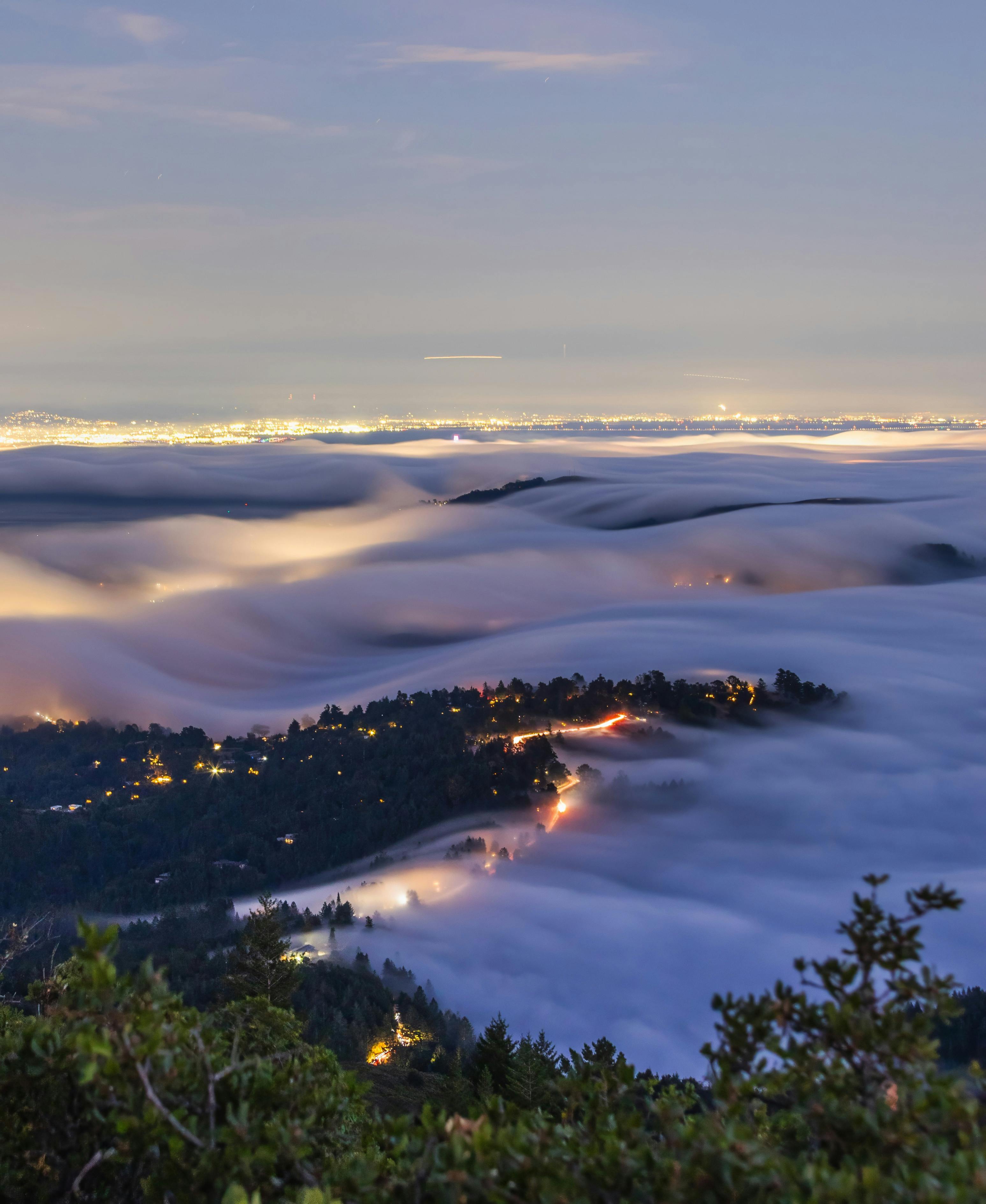 Emage Fog Photos, Download The BEST Free Emage Fog Stock Photos & HD Images