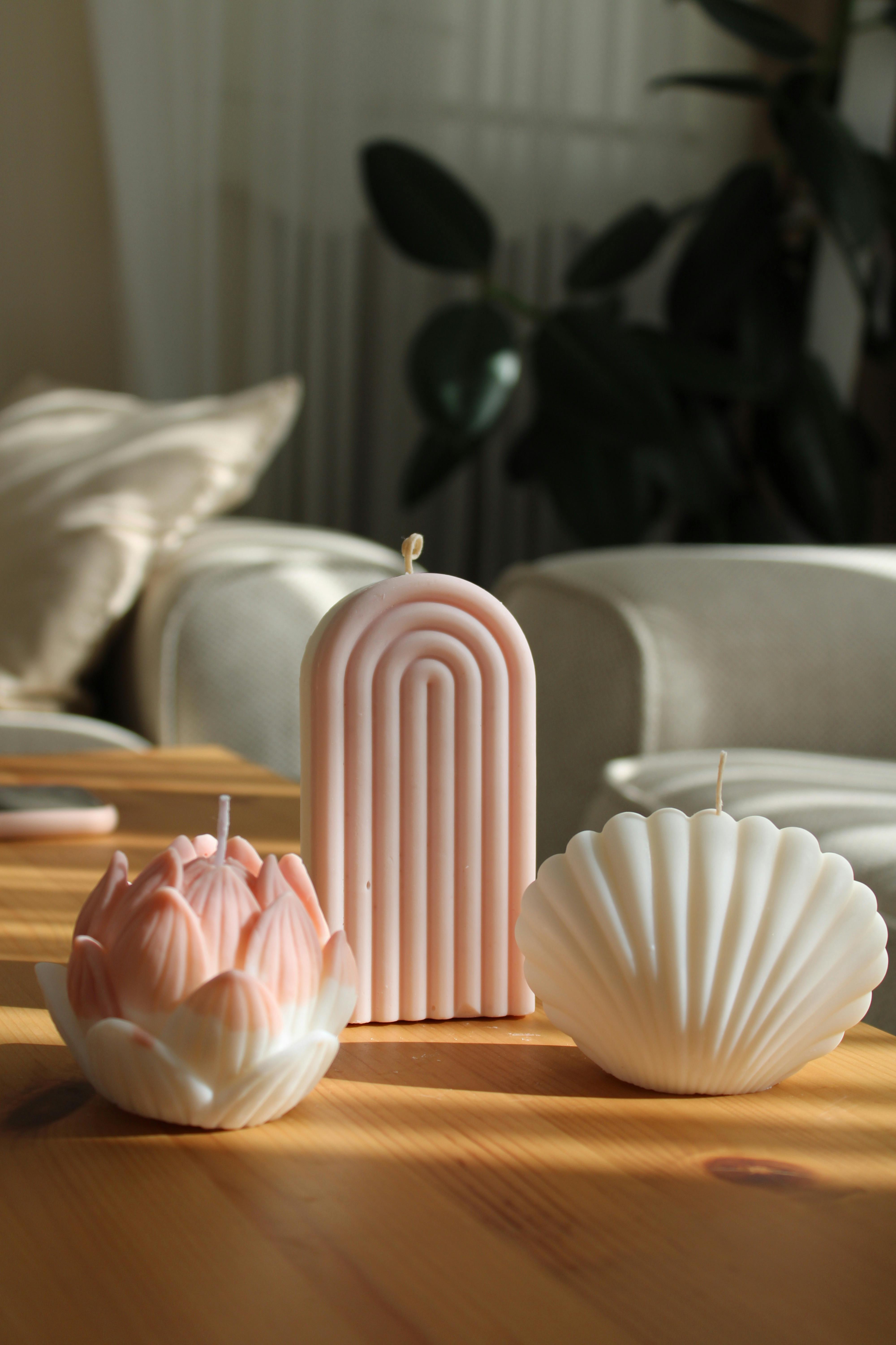 Mom Entrepreneur Photos, Download The BEST Free Mom Entrepreneur Stock ...