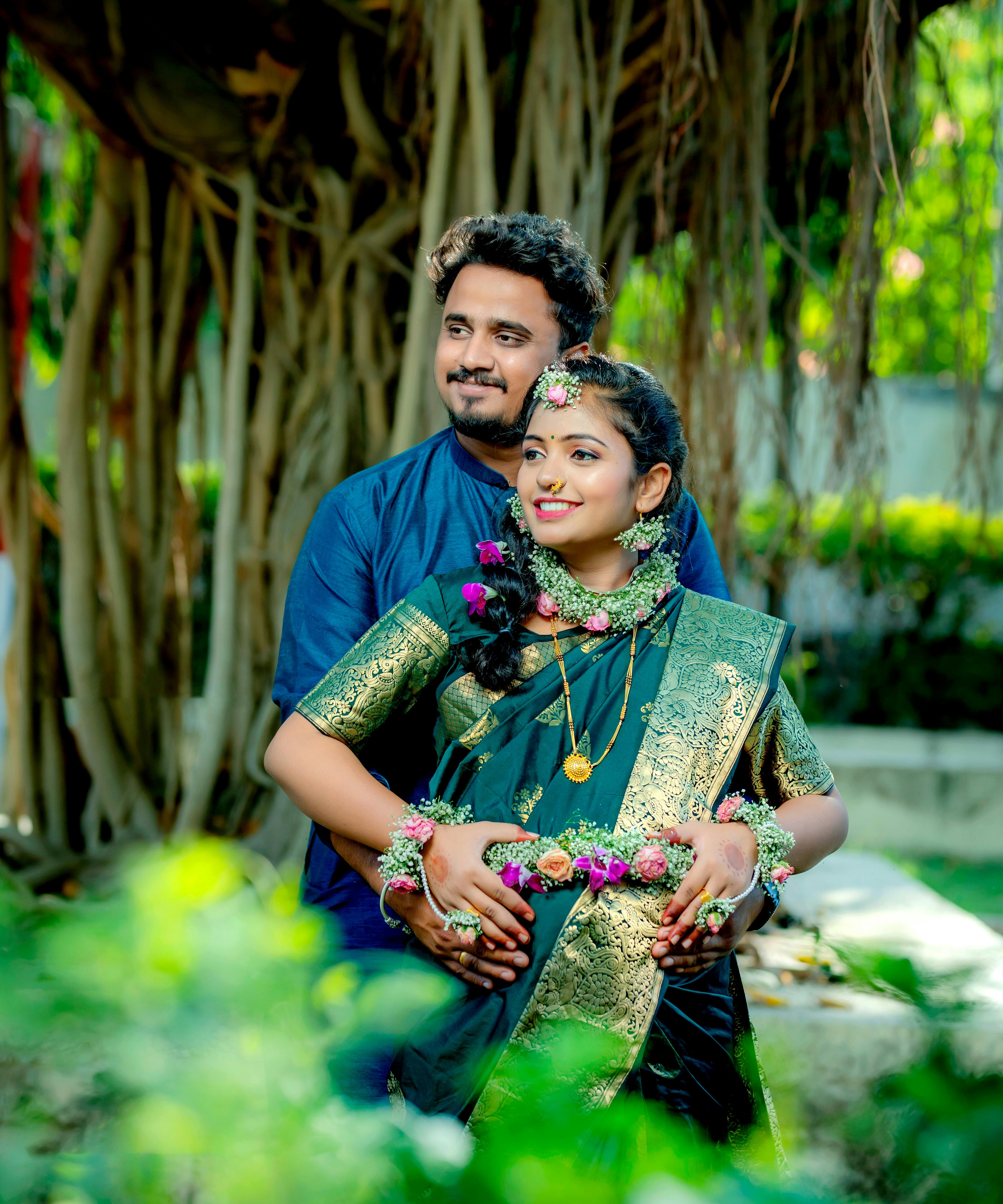 Kort Sagar Photos, Download The BEST Free Kort Sagar Stock Photos & HD ...