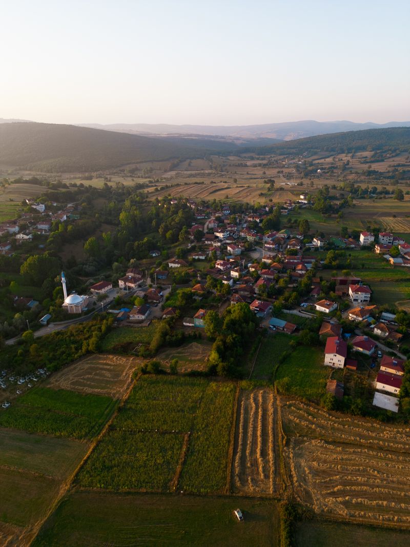 Rural Landscape Photos, Download The BEST Free Rural Landscape Stock ...