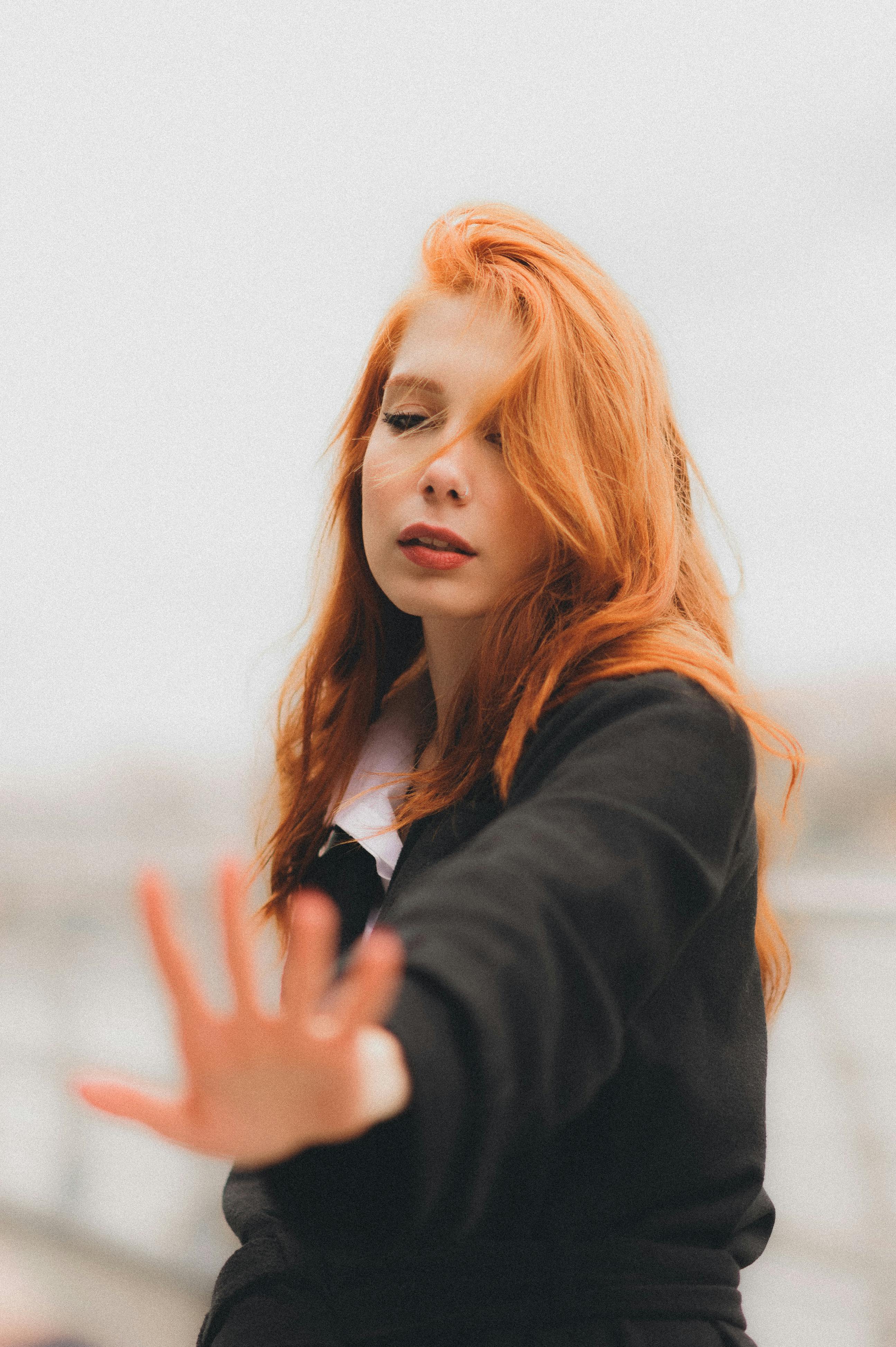 Hand Stretched Photos, Download The BEST Free Hand Stretched Stock ...